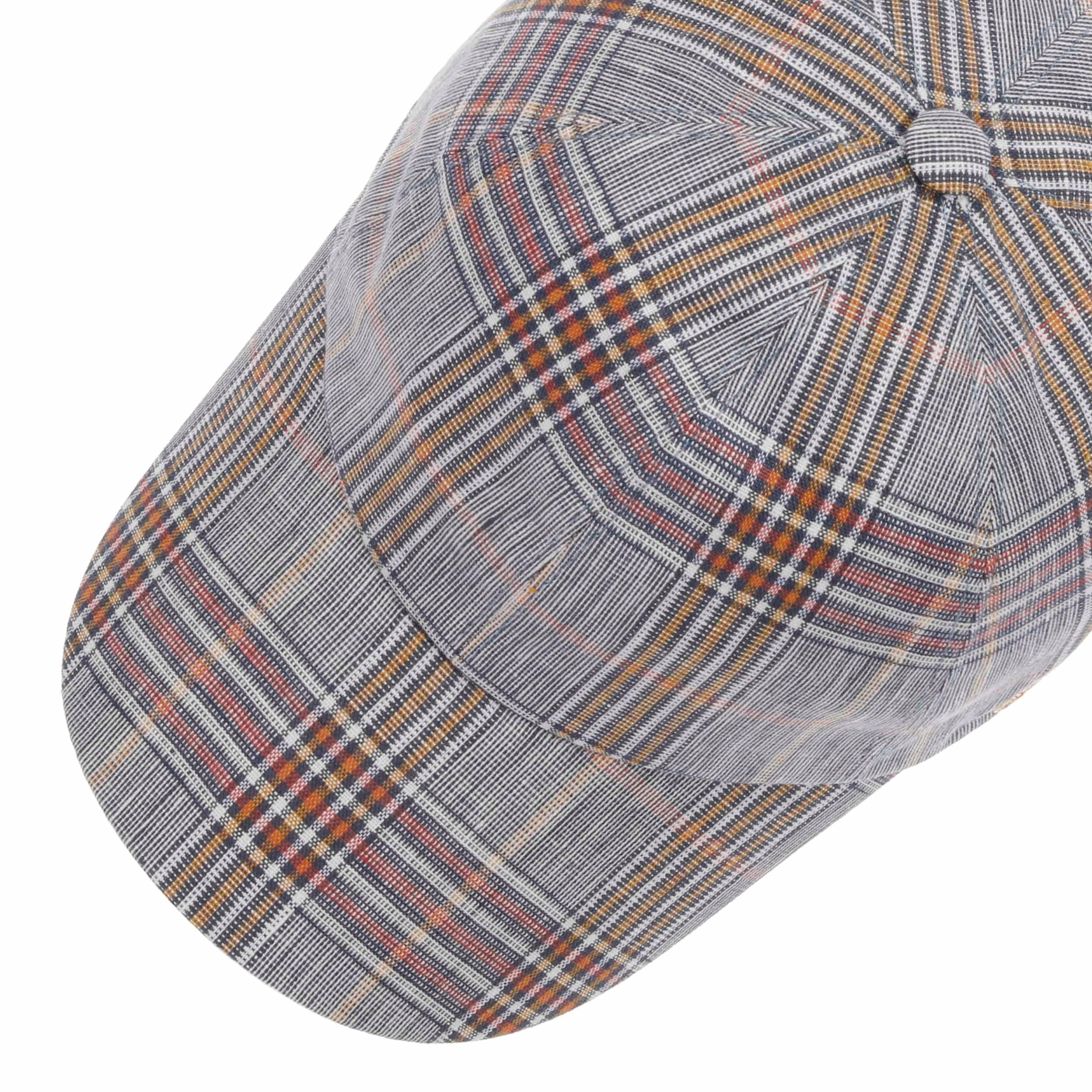Jim Superior Coolmax Cap by Mayser - £89.95
