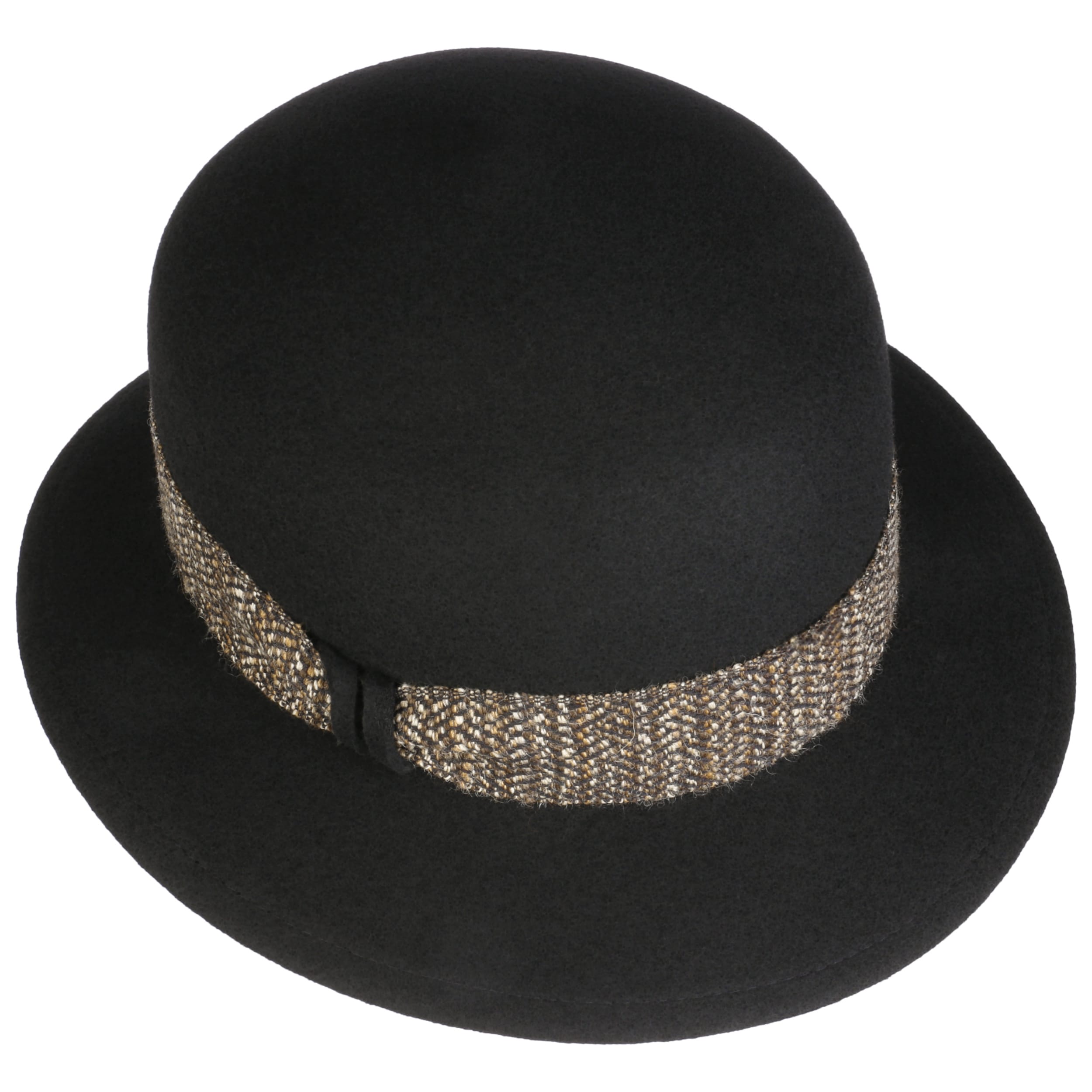 Jule Soft Wool Women´s Hat by Mayser --> Shop Hats, Beanies & Caps ...