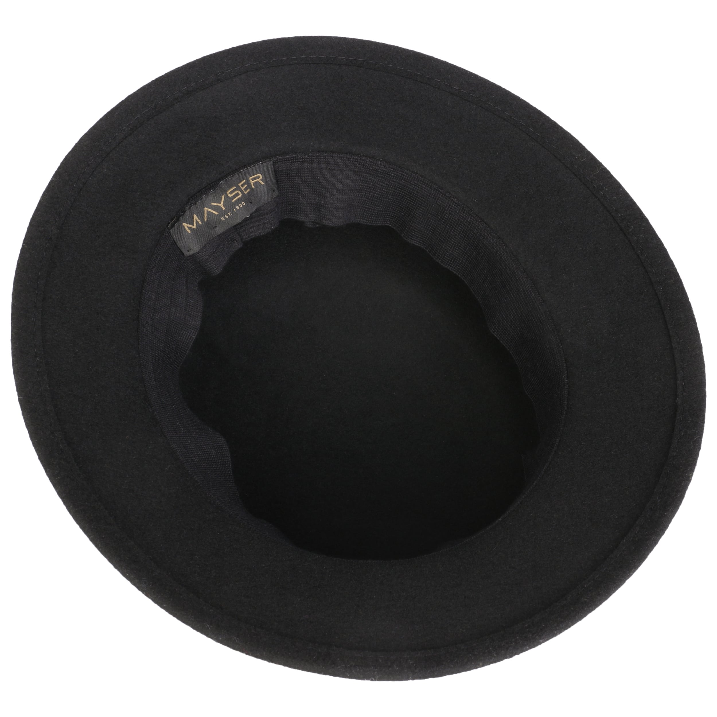 Jule Soft Wool Women´s Hat by Mayser --> Shop Hats, Beanies & Caps ...