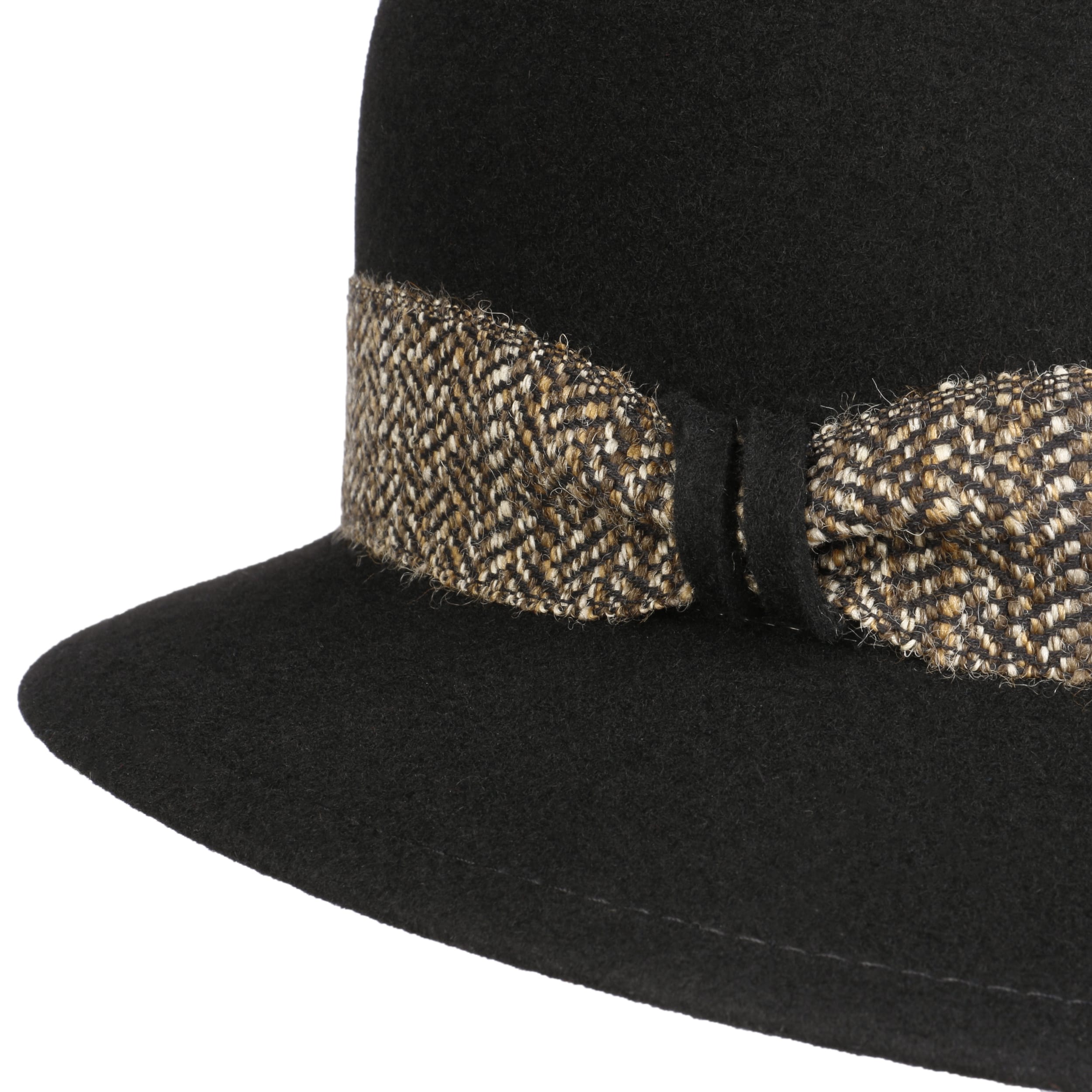 Jule Soft Wool Women´s Hat by Mayser --> Shop Hats, Beanies & Caps ...