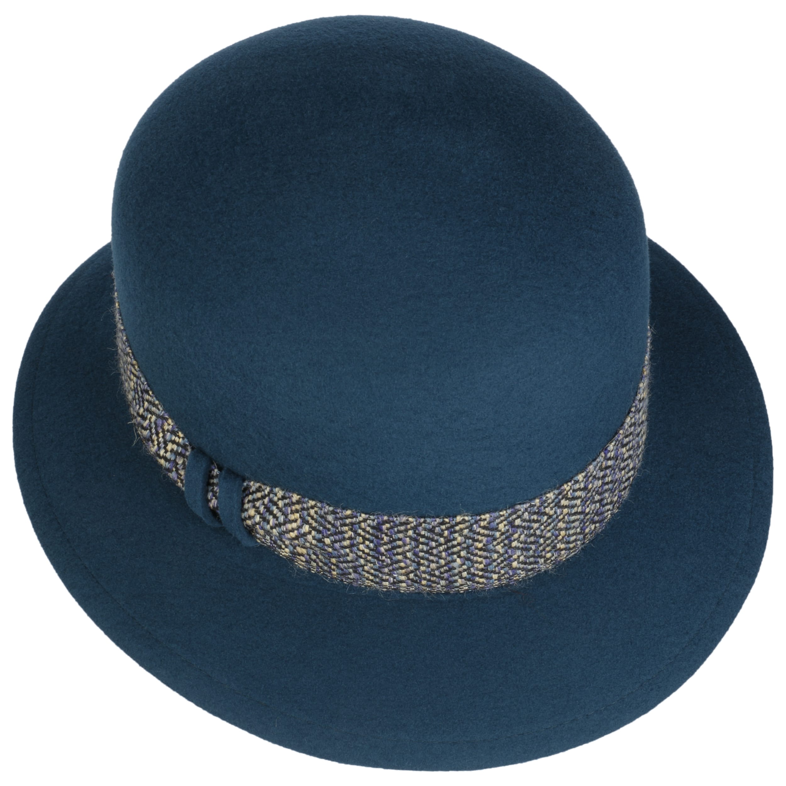 Jule Soft Wool Women´s Hat by Mayser --> Shop Hats, Beanies & Caps ...