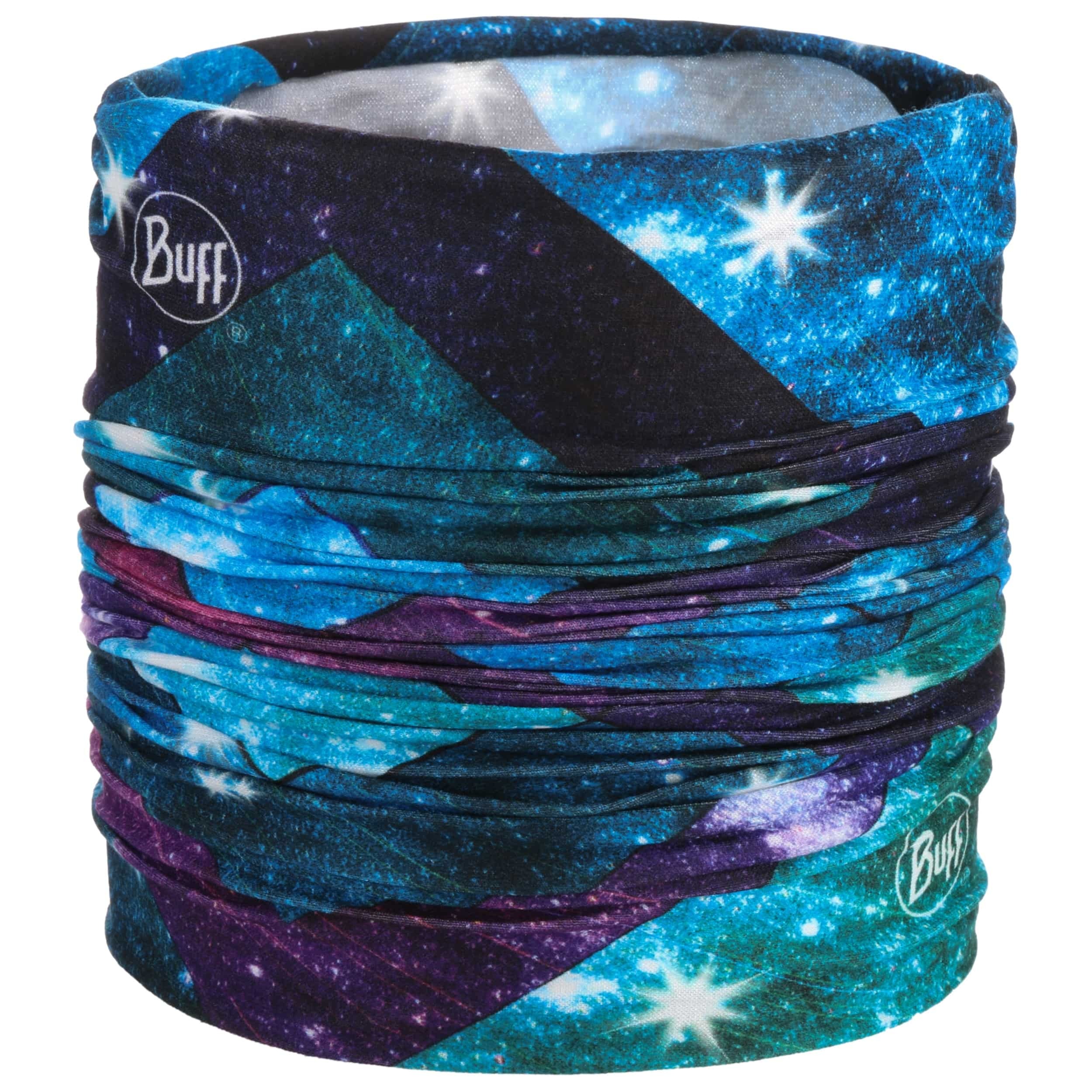 Junior Cosmic Multifunctional Bandana by BUFF - £17.95