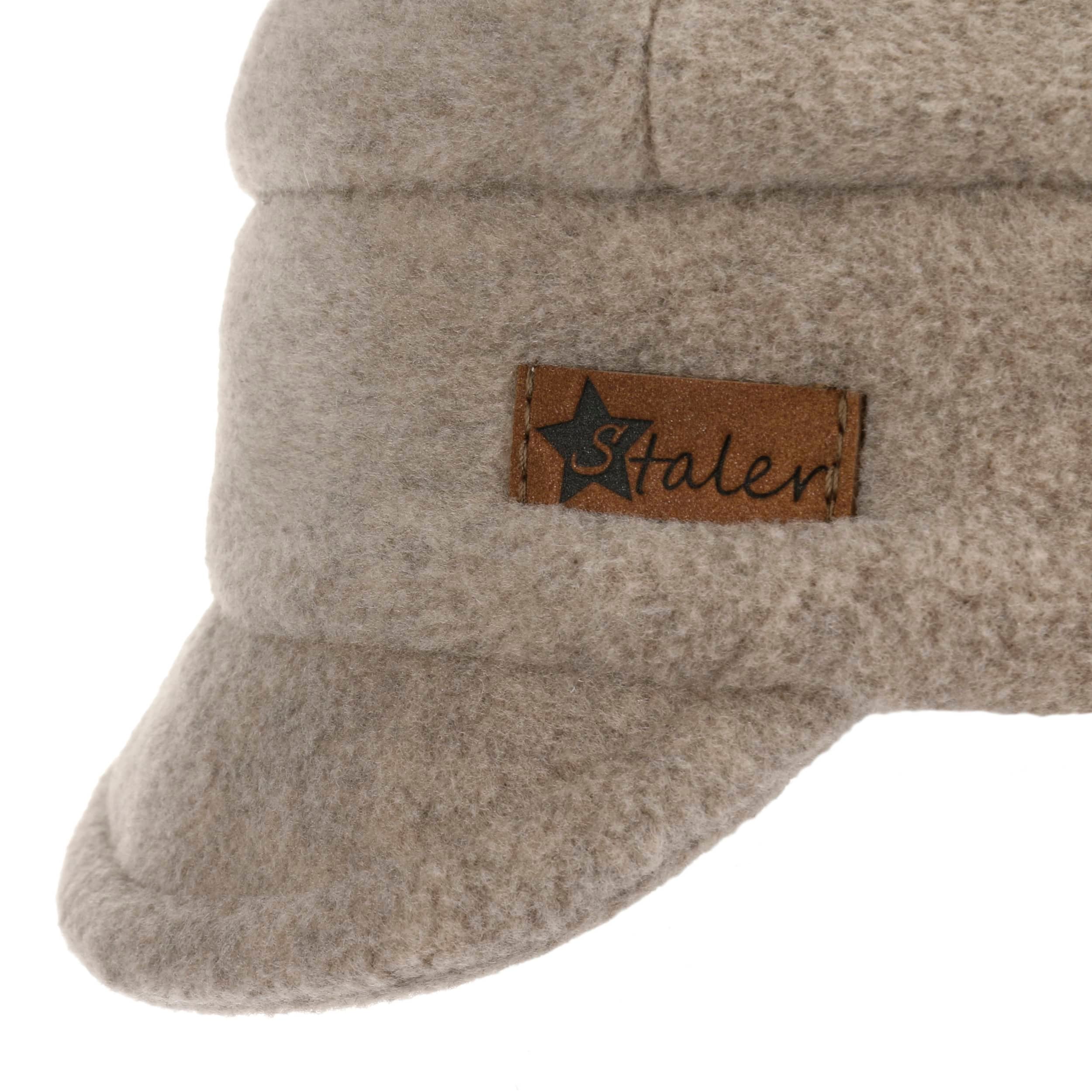 Kalli Kids Winter Hat by Sterntaler - £14.95