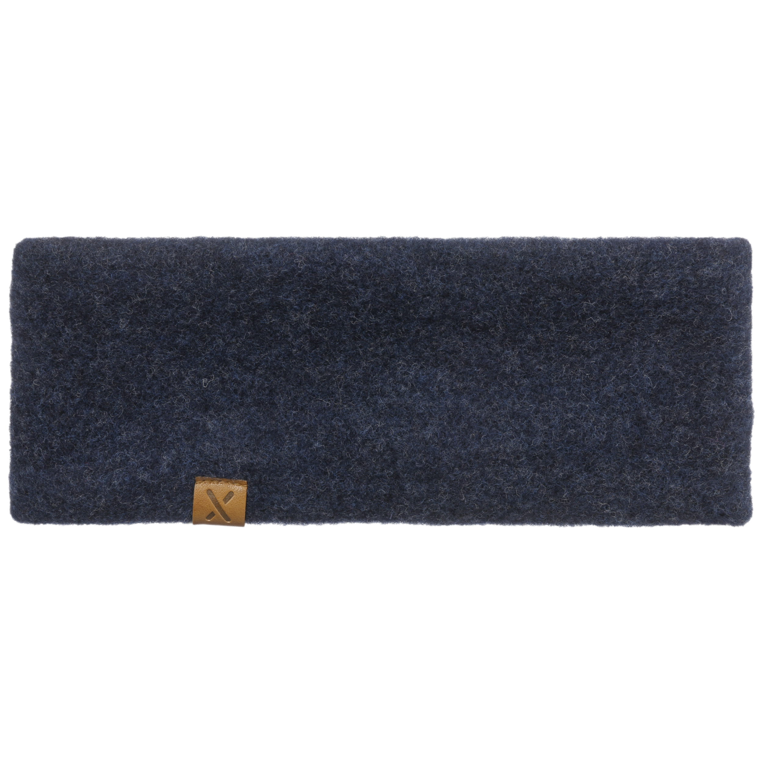 Kandio Kids GOTS Headband by maximo - £12.95