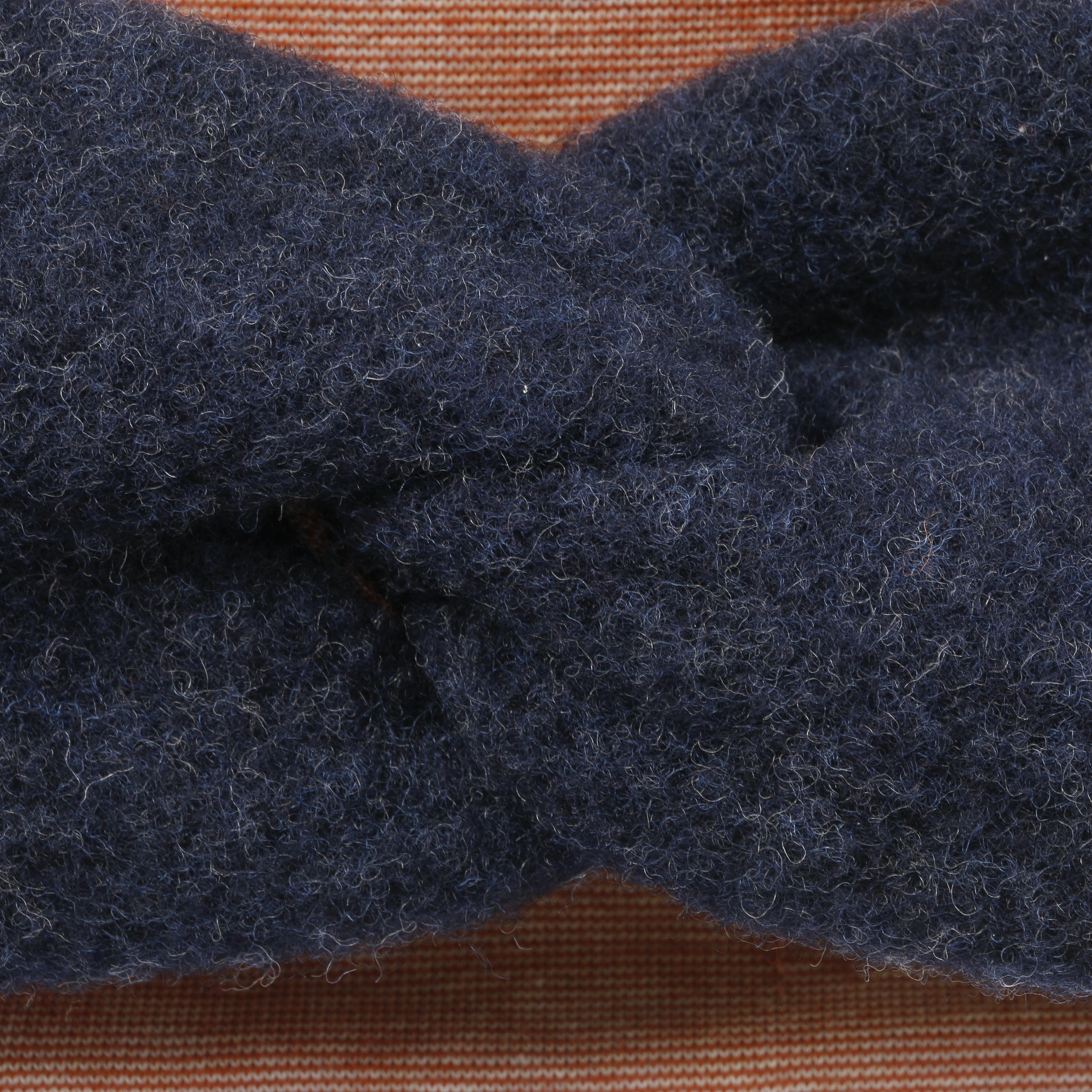 Kandio Kids GOTS Headband by maximo - £12.95