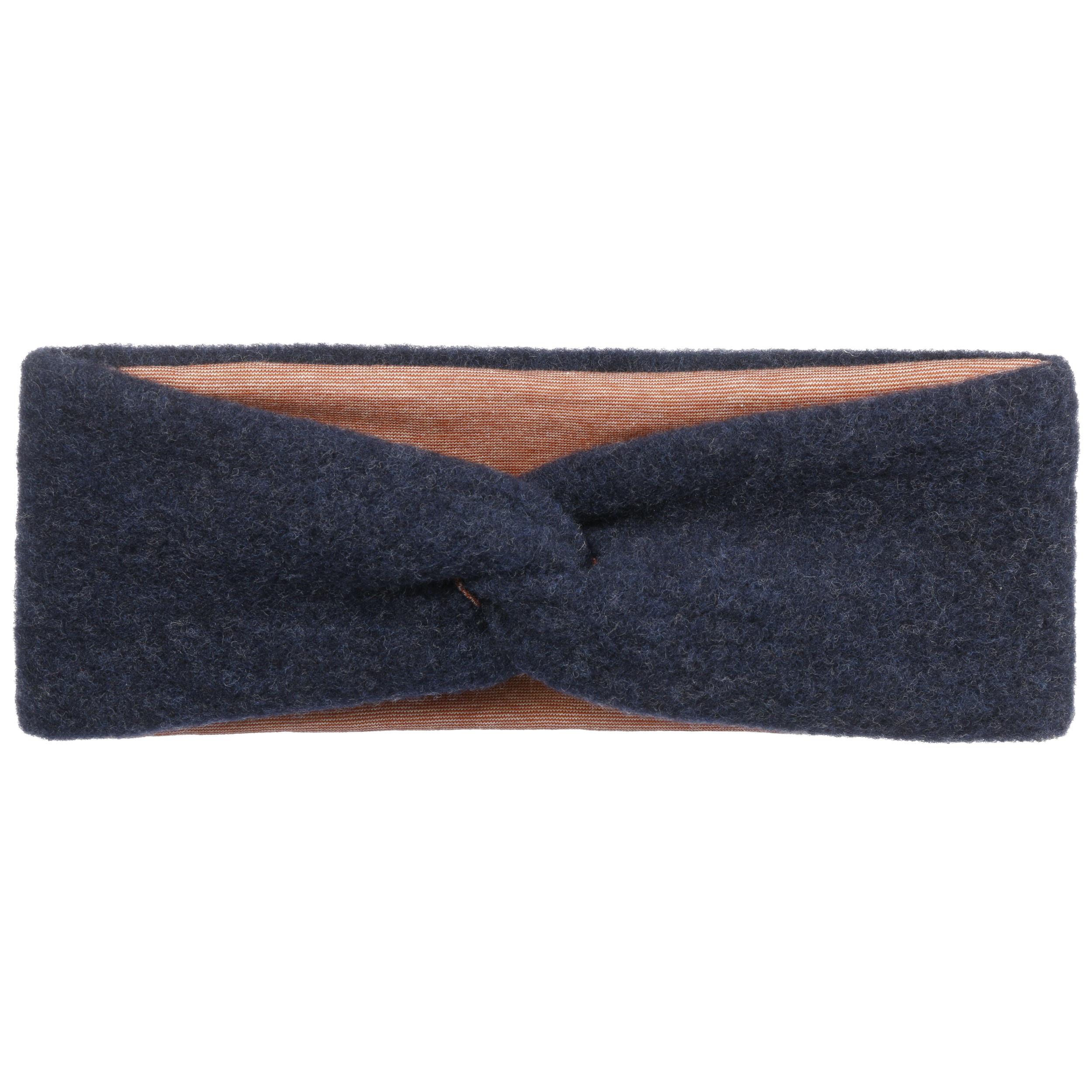 Kandio Kids GOTS Headband by maximo --> Shop Hats, Beanies & Caps ...