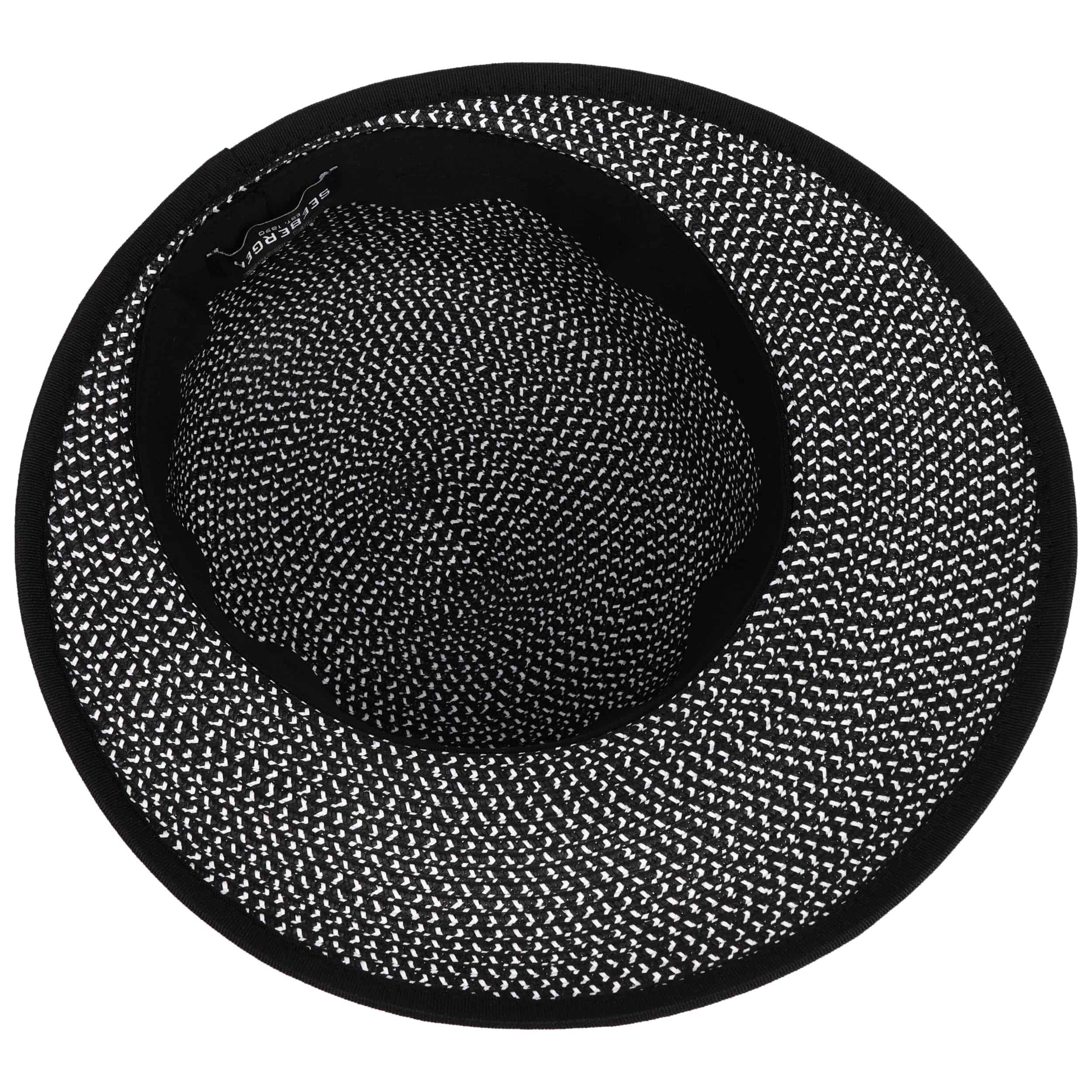Katalia Bonnet by Seeberger - £43.95
