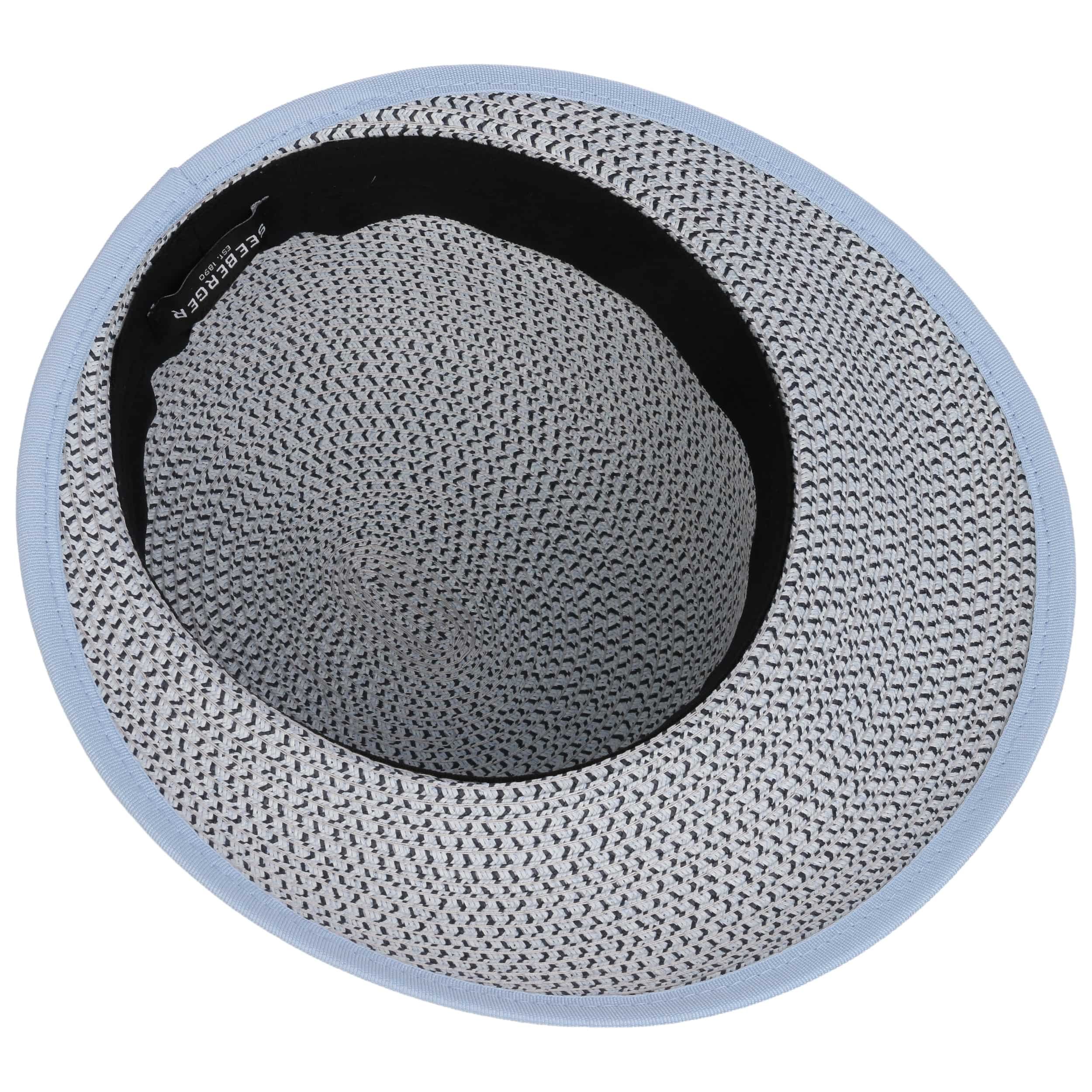 Katalia Bonnet by Seeberger - £43.95