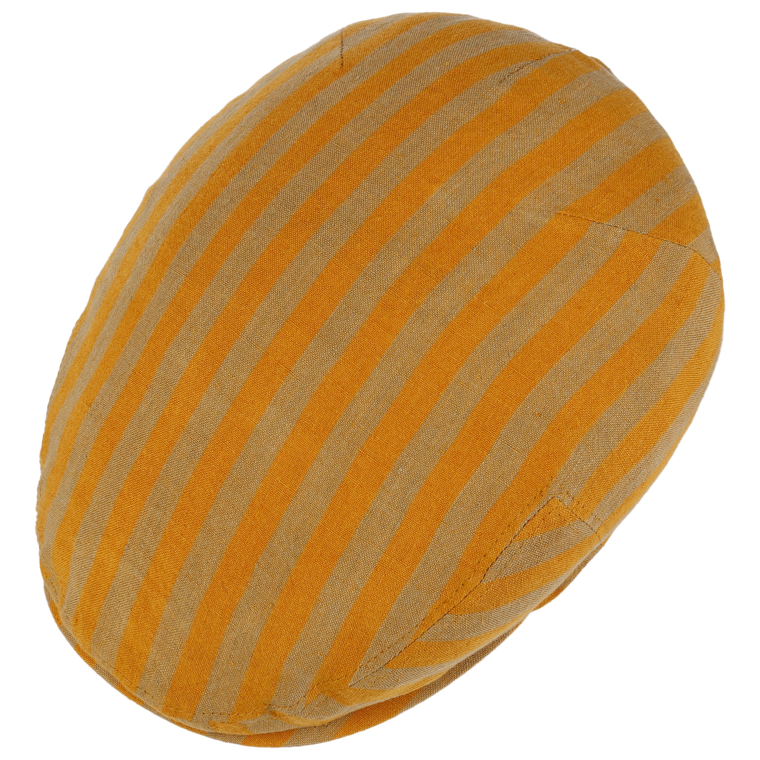 Kent Bold Flat Cap by Stetson --> Shop Hats, Beanies & Caps online ...