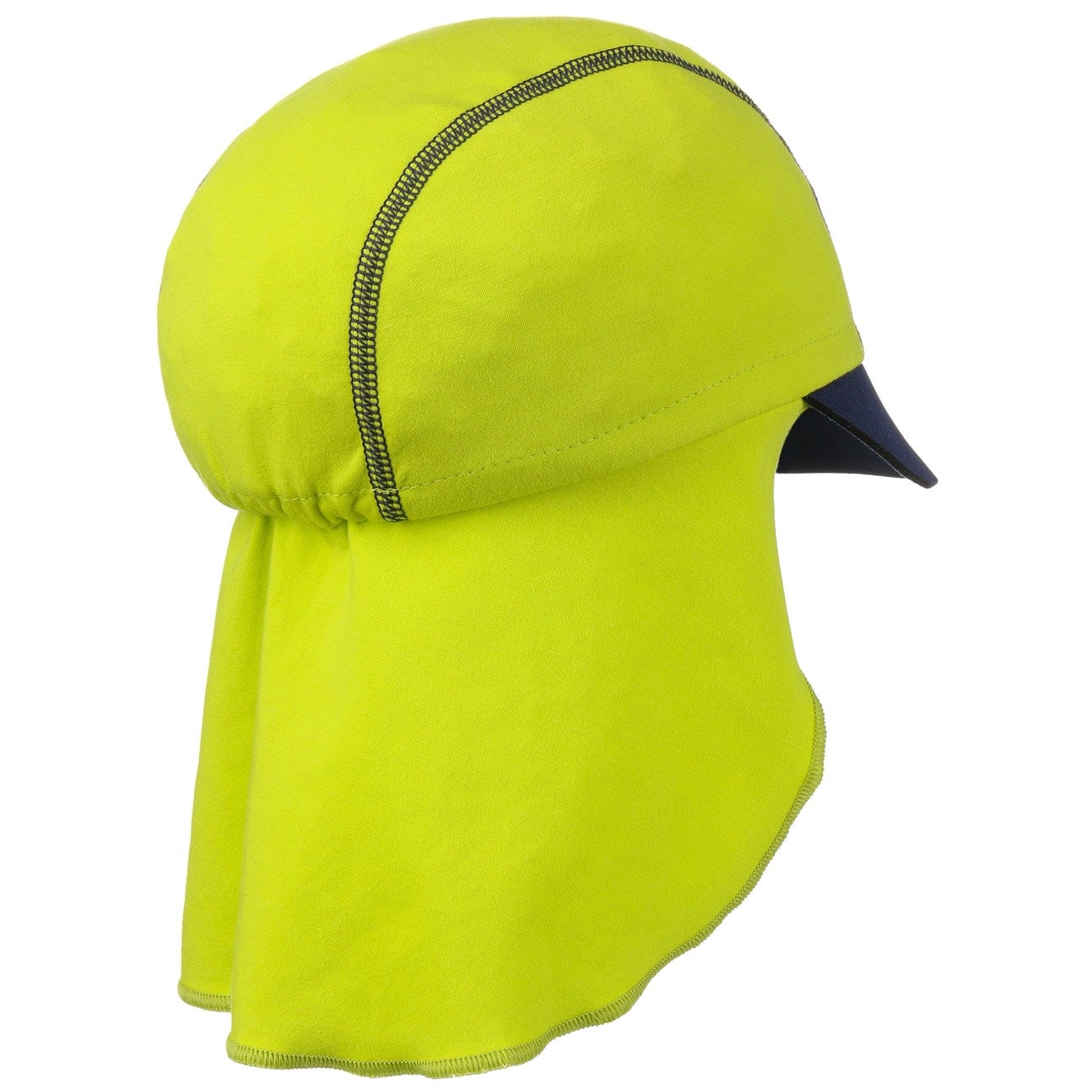 Kids Bathing Cap Neck Protection by maximo - £21.95