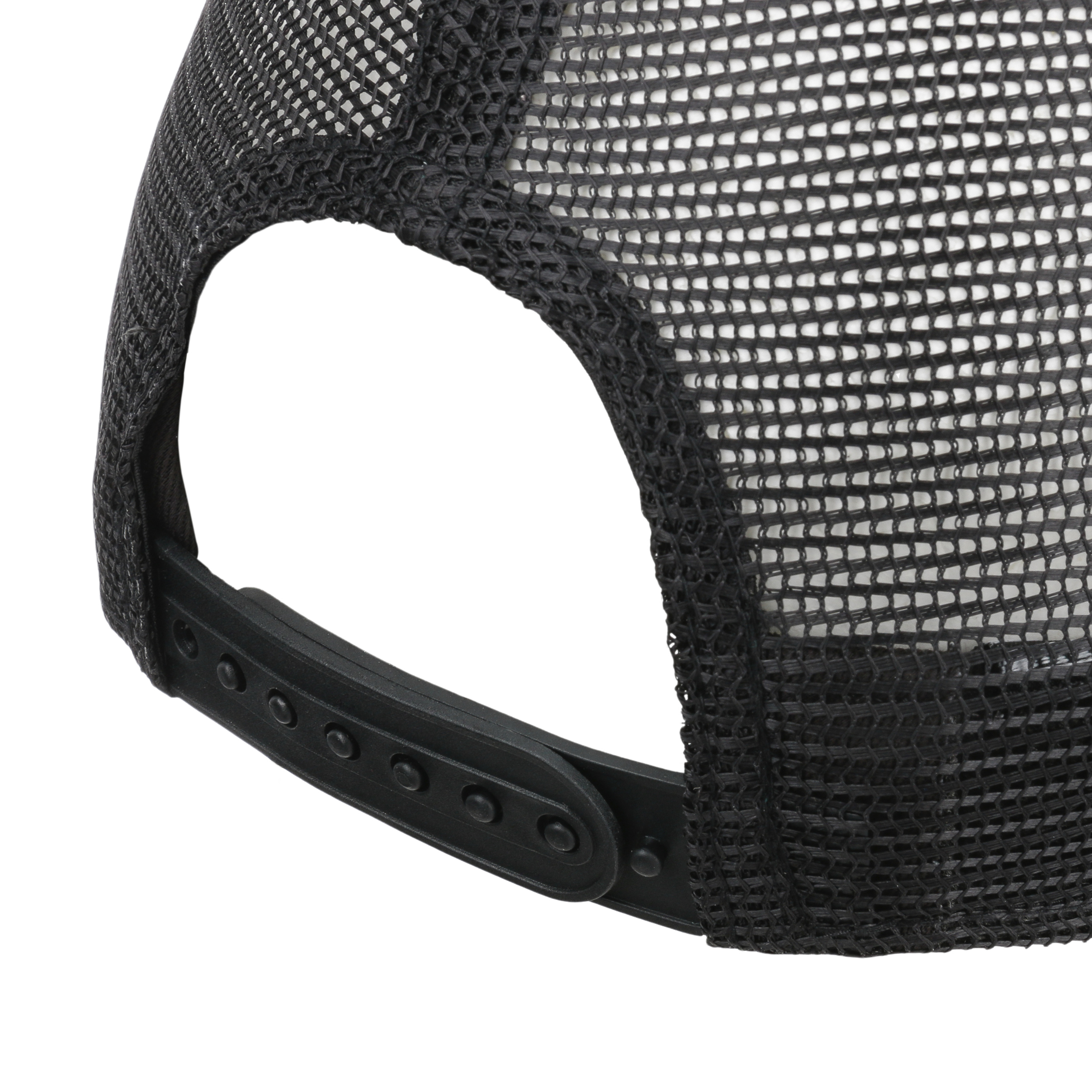 Kids Character Marvin Trucker Cap by New Era - 22,95