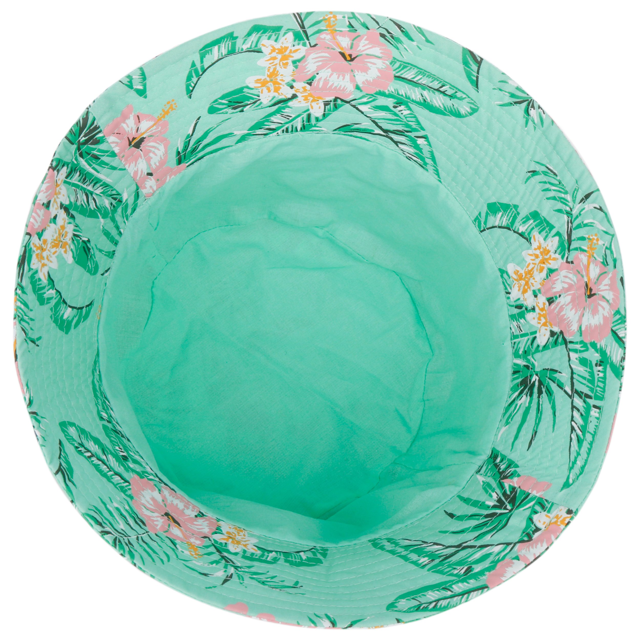 Kids Fantasy Bucket Cloth Hat by Lipodo - £9.95