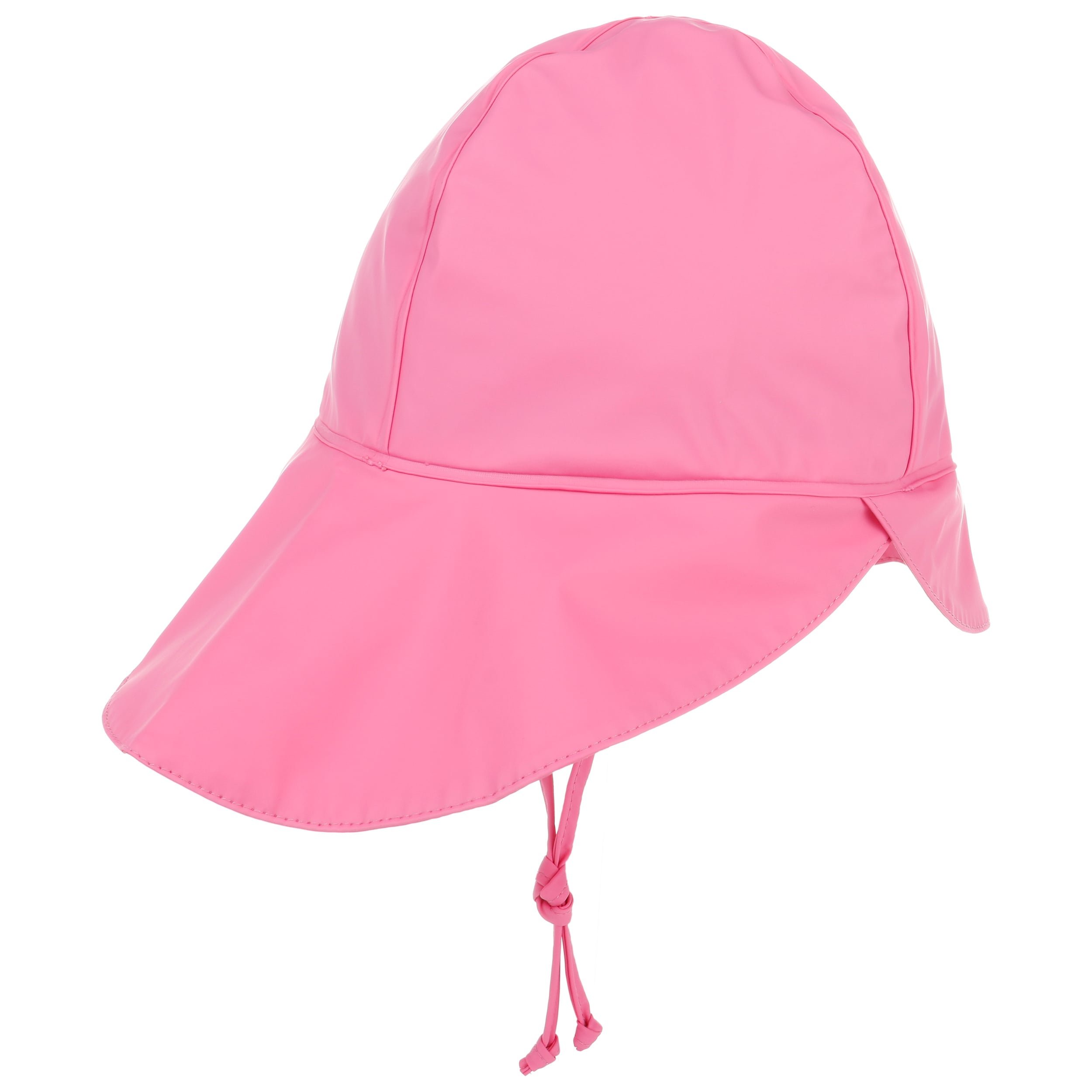 Kids Rain Hat by Sterntaler - £14.95