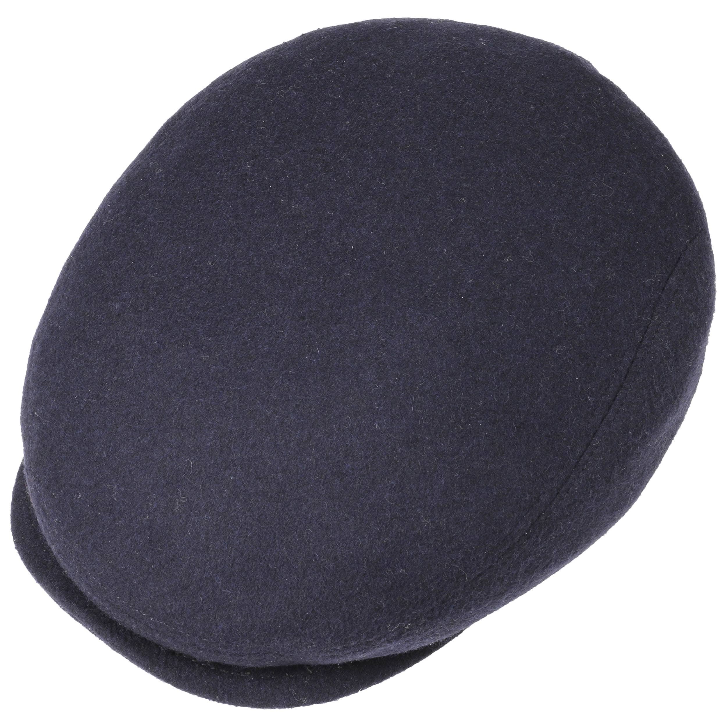 Kids Sports Flat Cap by Lipodo - £26.95