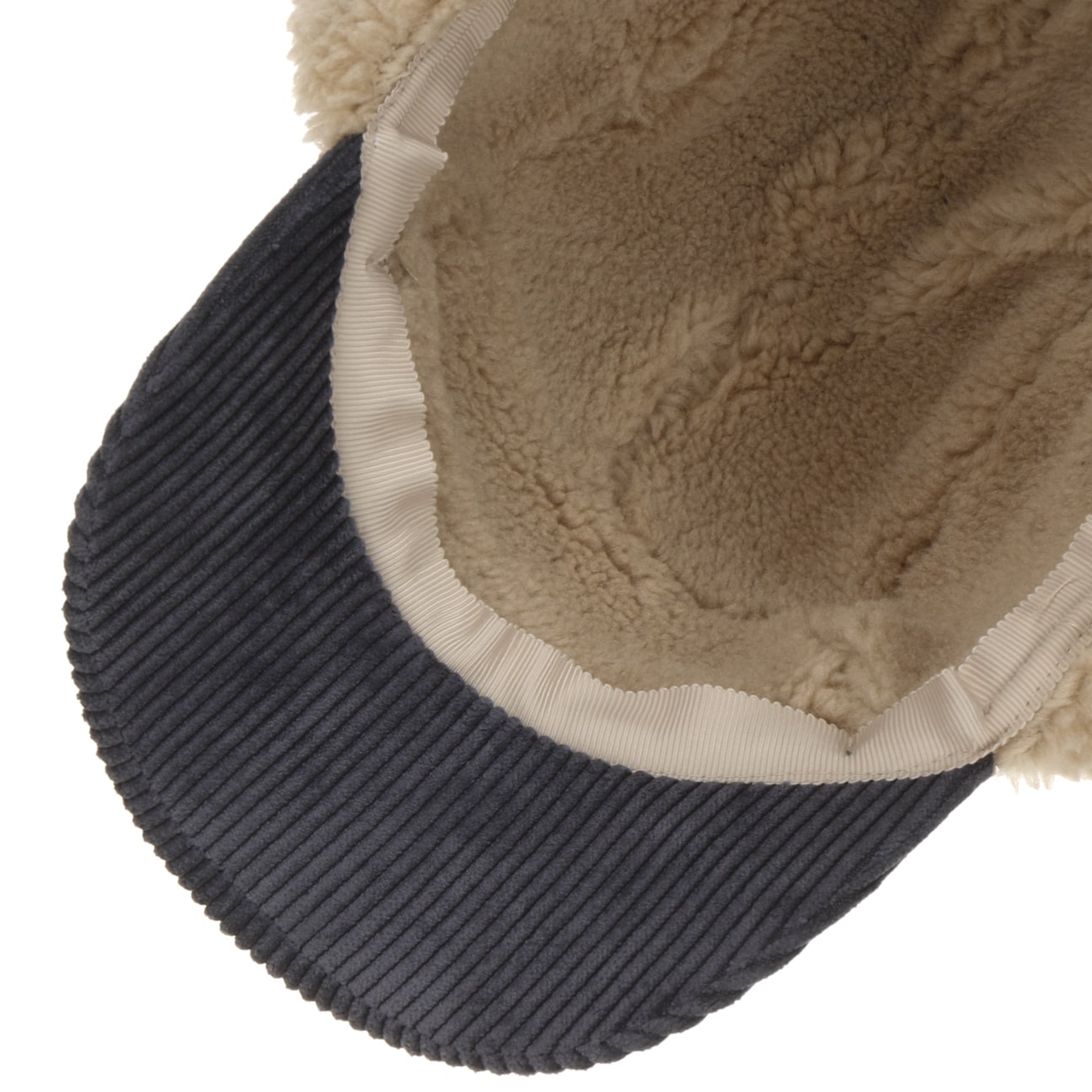 Kids Trapper Hat Cap with Ear Flaps by maximo - 22,95