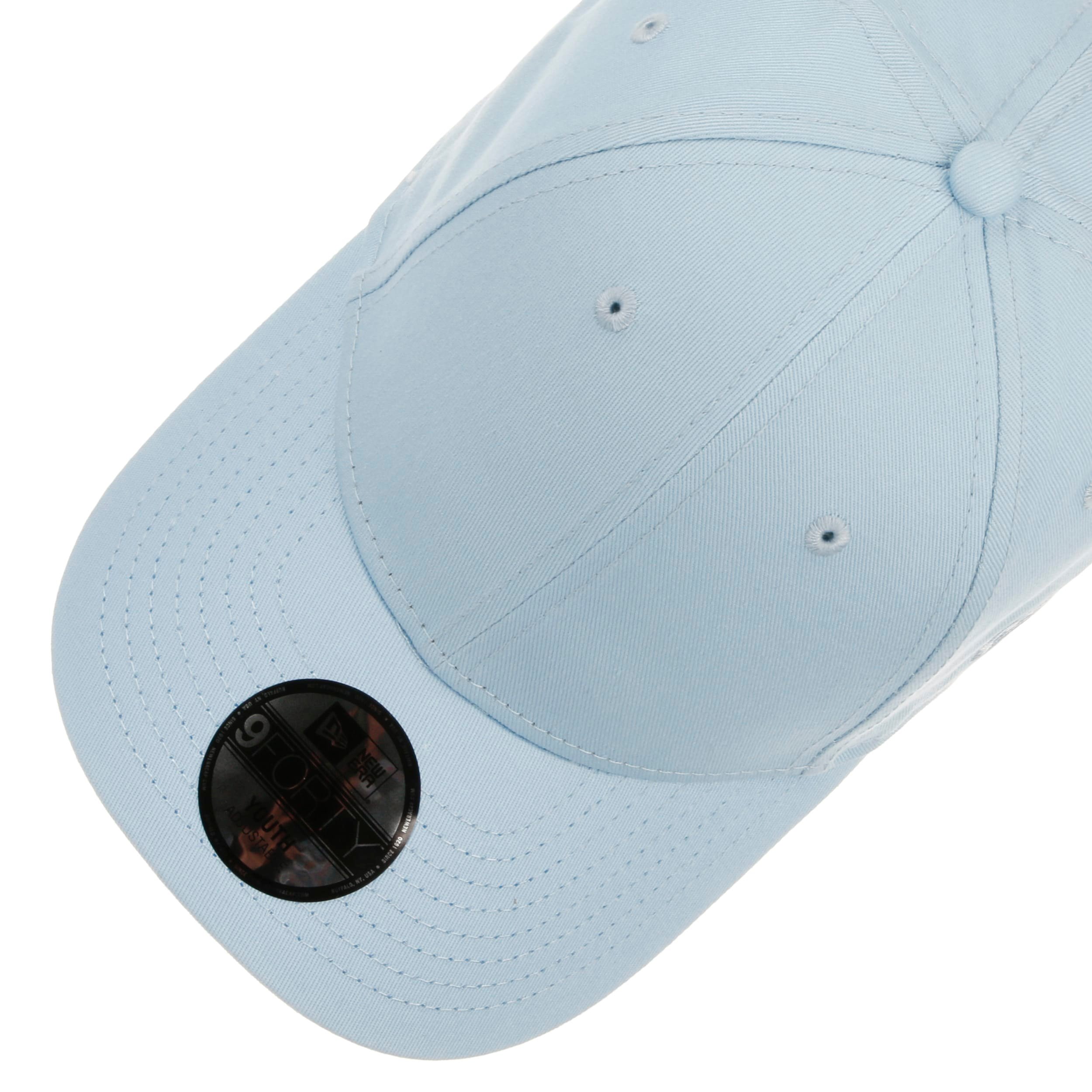 Kids Uni Essential Cap by New Era - £9.95