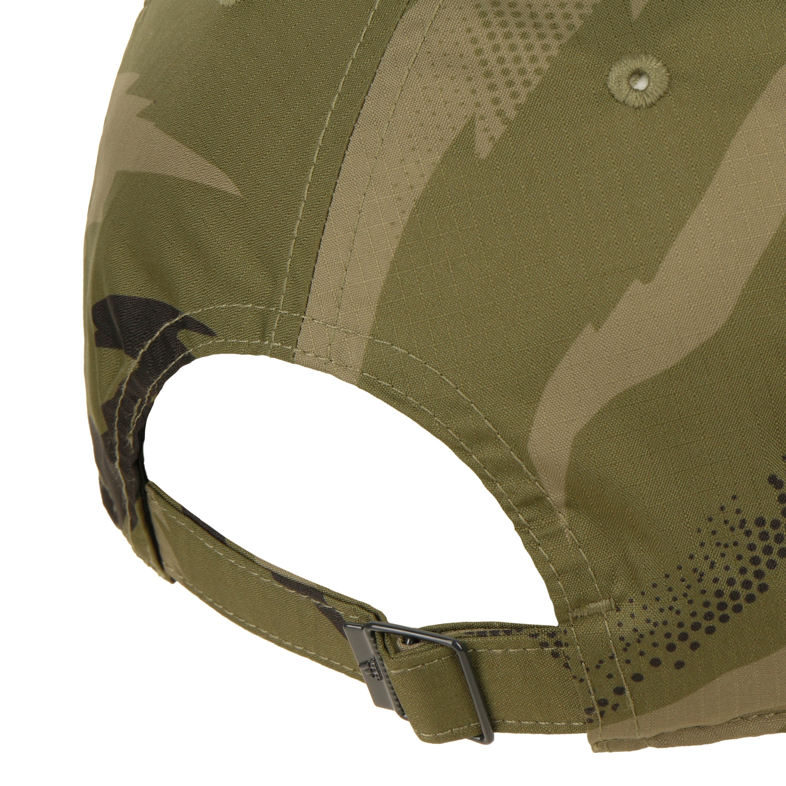 LT Camo Cap by adidas - £20.95