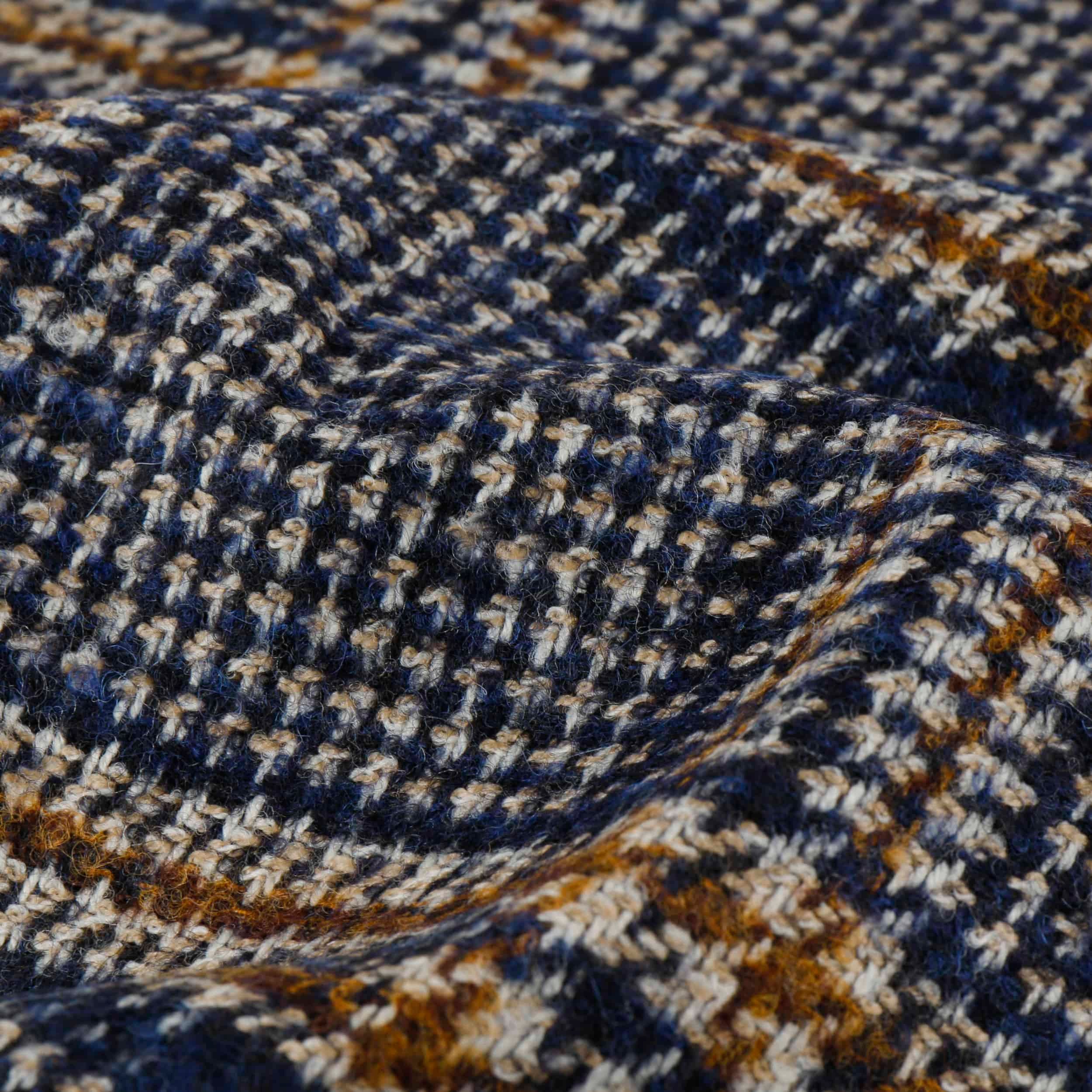 Laseto Knit Scarf by Lierys - £115.95