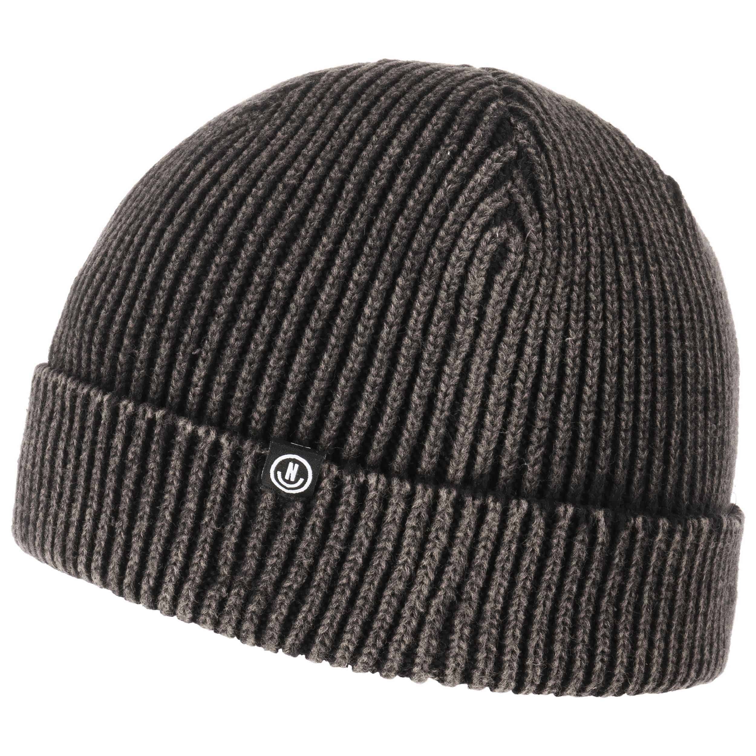 Launder Beanie by neff - £26.95