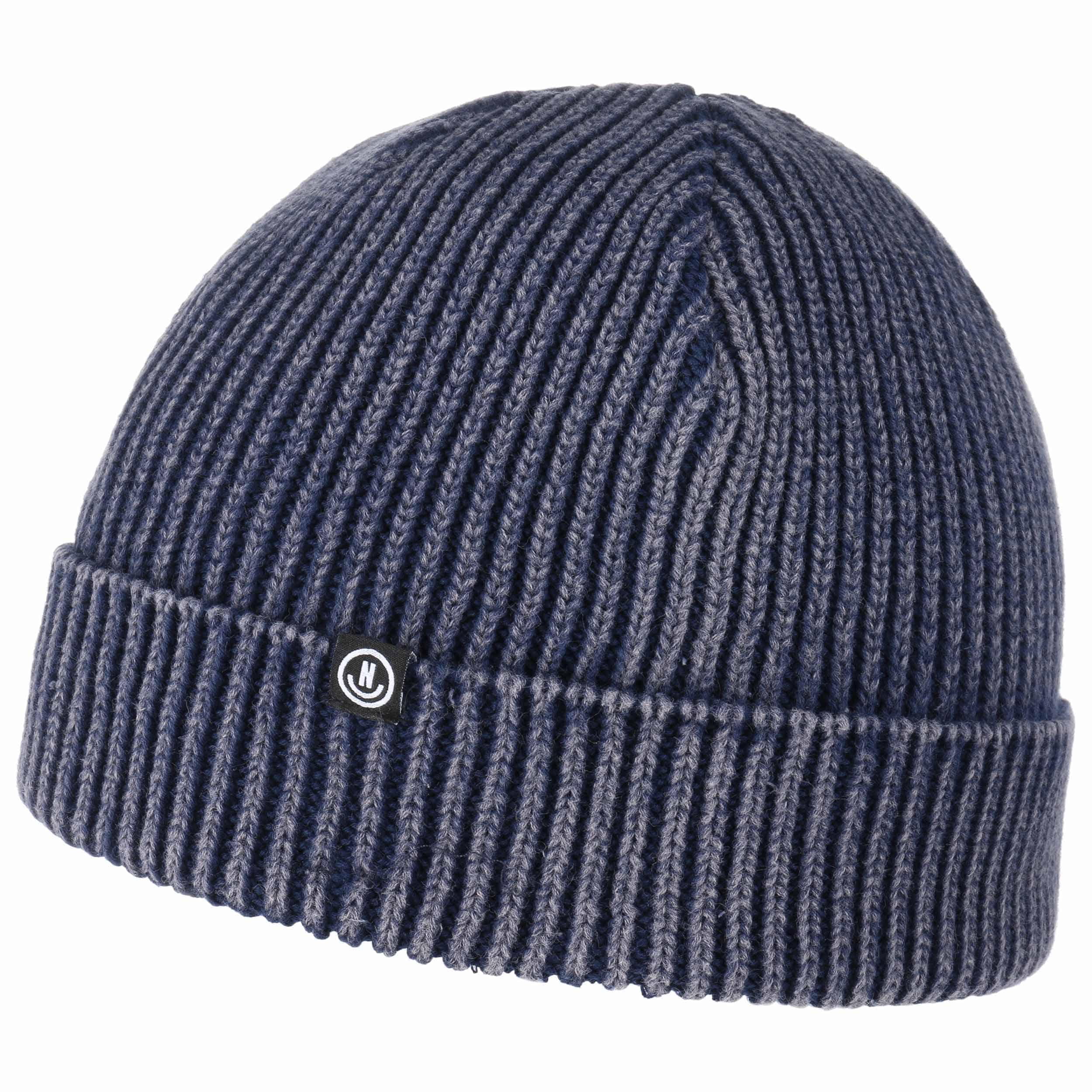 Launder Beanie by neff - 26,95