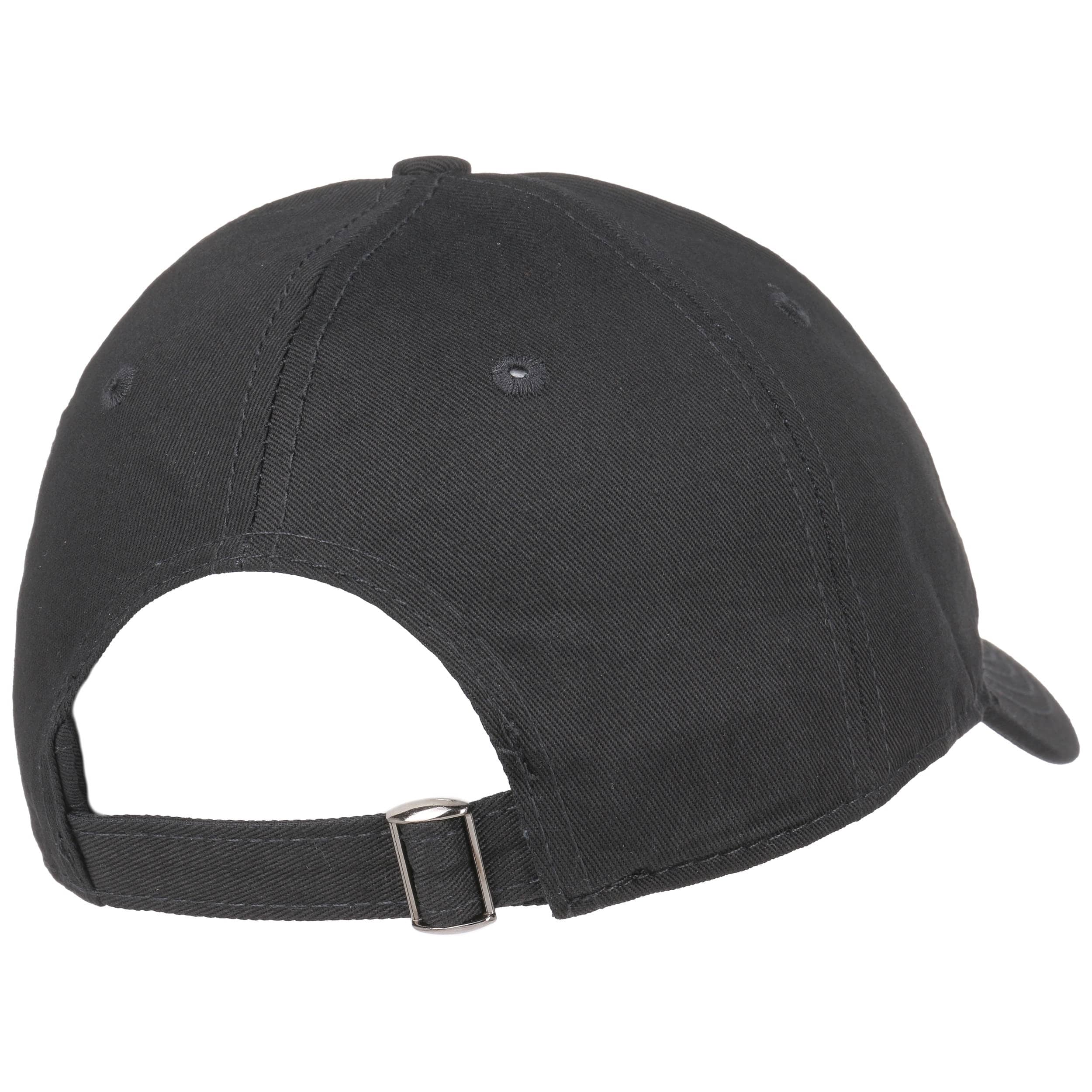 Left Side Garfield Cap by Cayler & Sons --> Shop Hats, Beanies & Caps ...