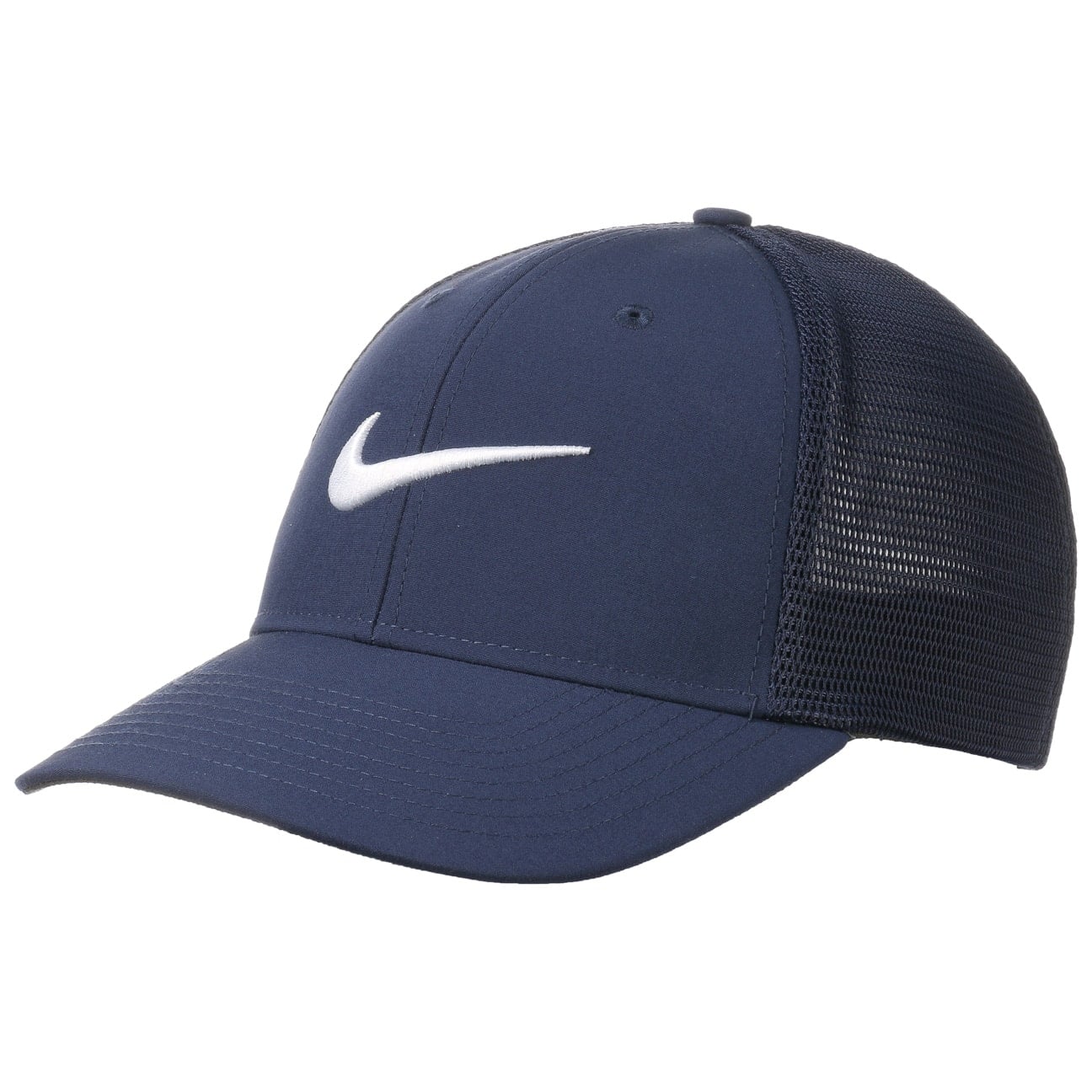 Legacy91 Uni Flexfit Mesh Cap by Nike - £31.95