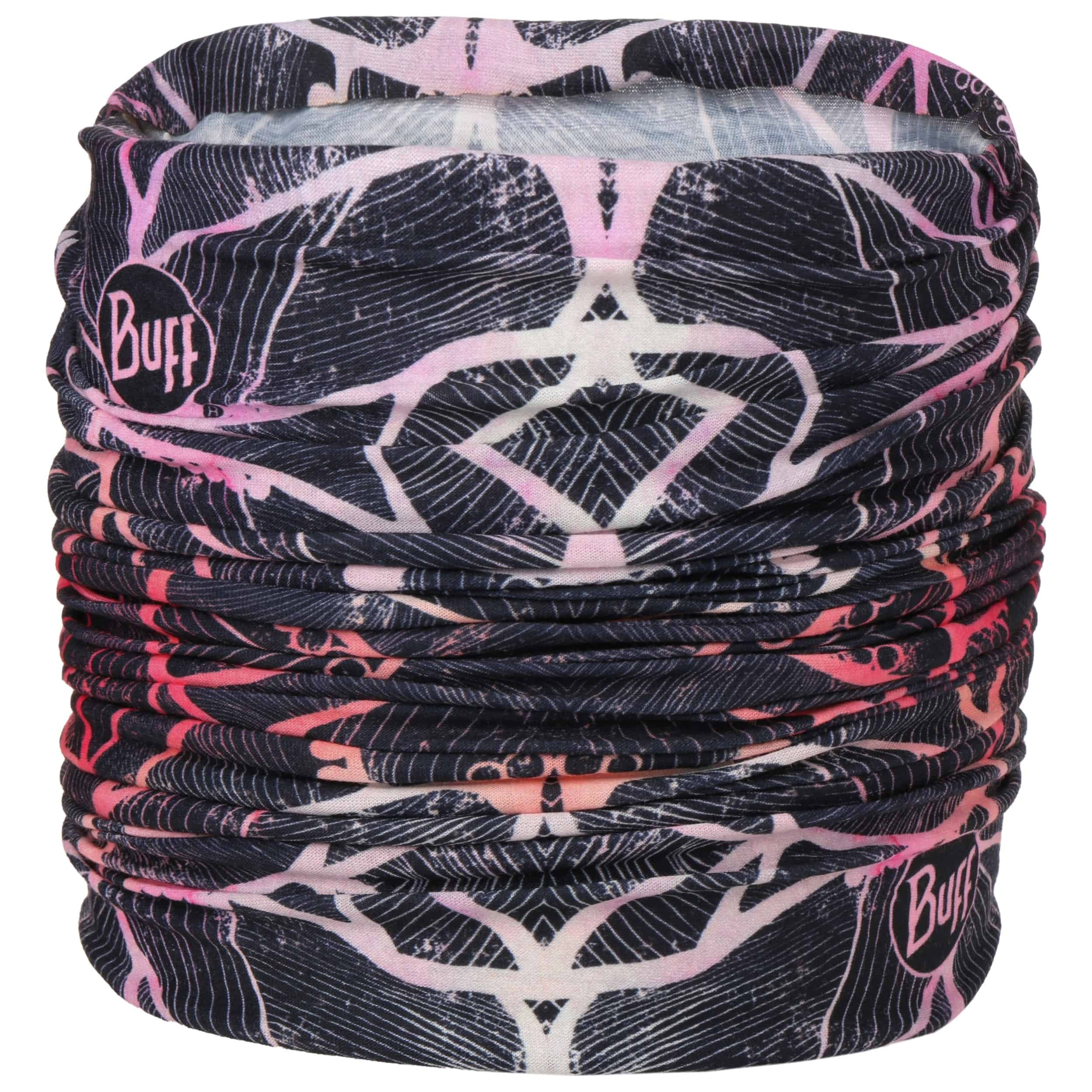 Lenny High UV Multifunctional Bandana by BUFF - £17.95