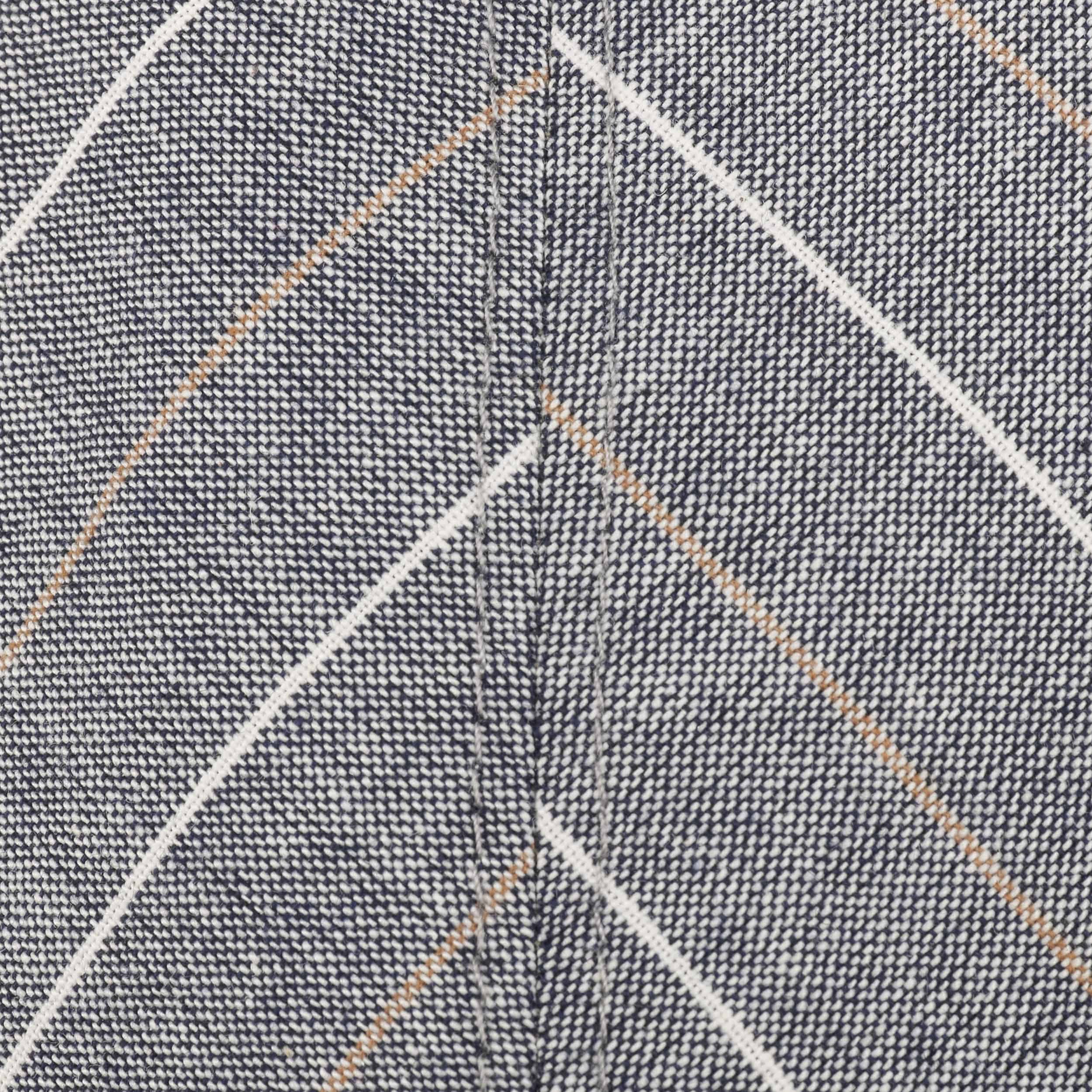 Lerico Stripes Flat Cap by bugatti - £40.95