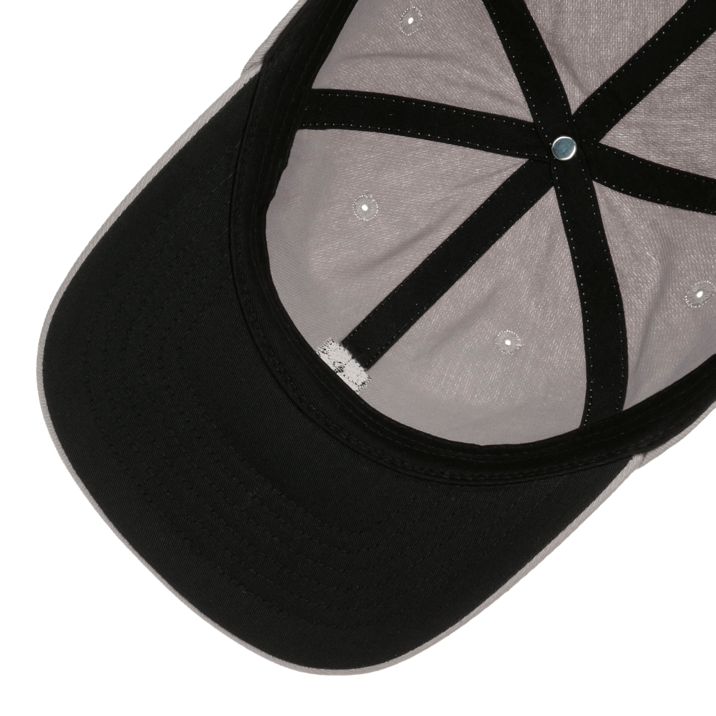 Level Up Adjustable Cap by FOX - £28.95