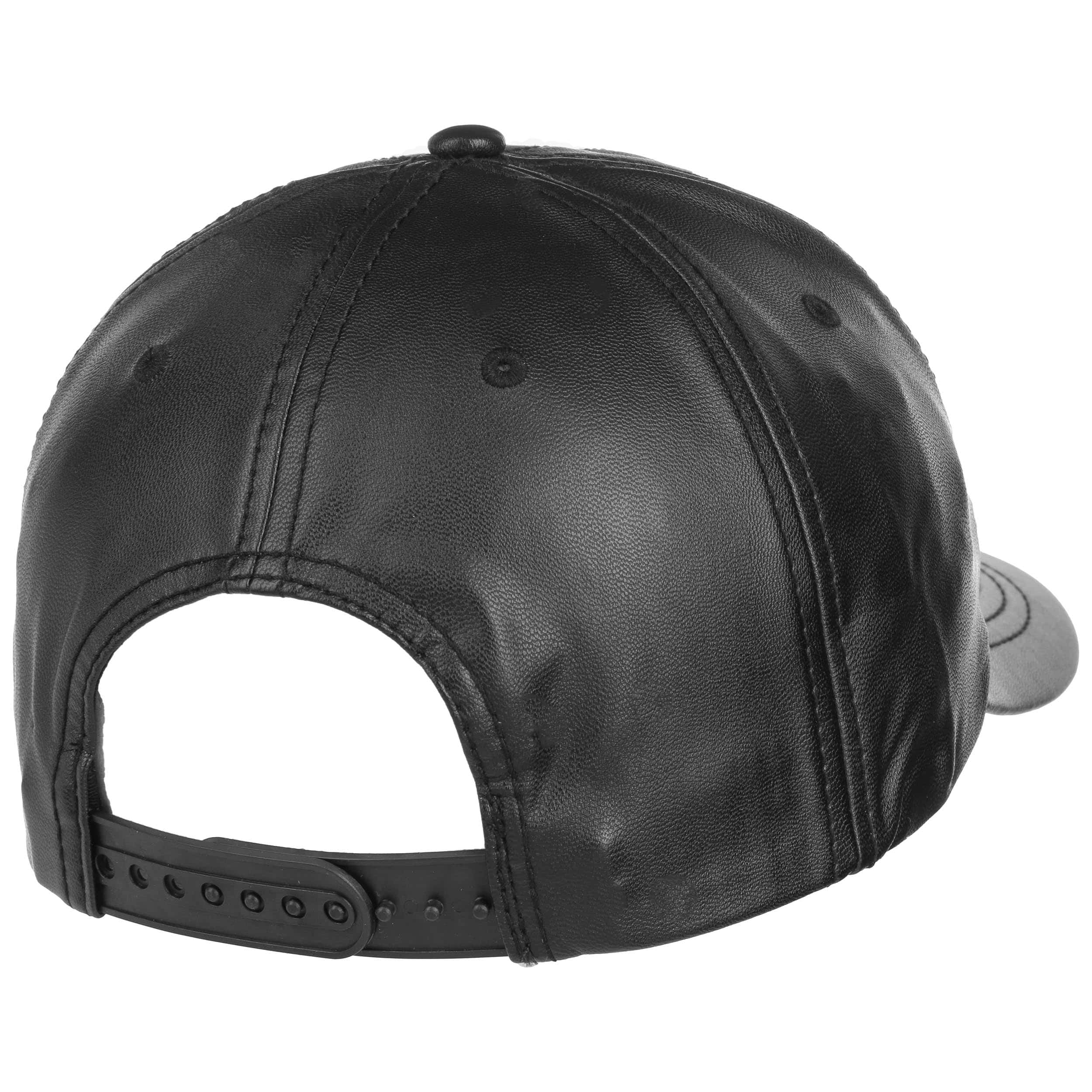 Lewis Baseball Cap - £17.95