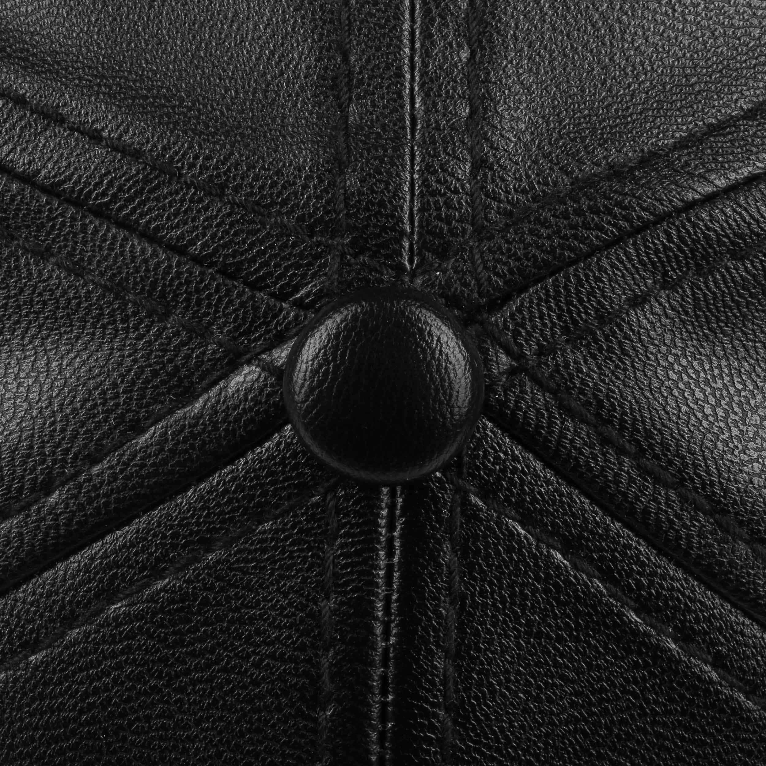 Lewis Baseball Cap - £17.95