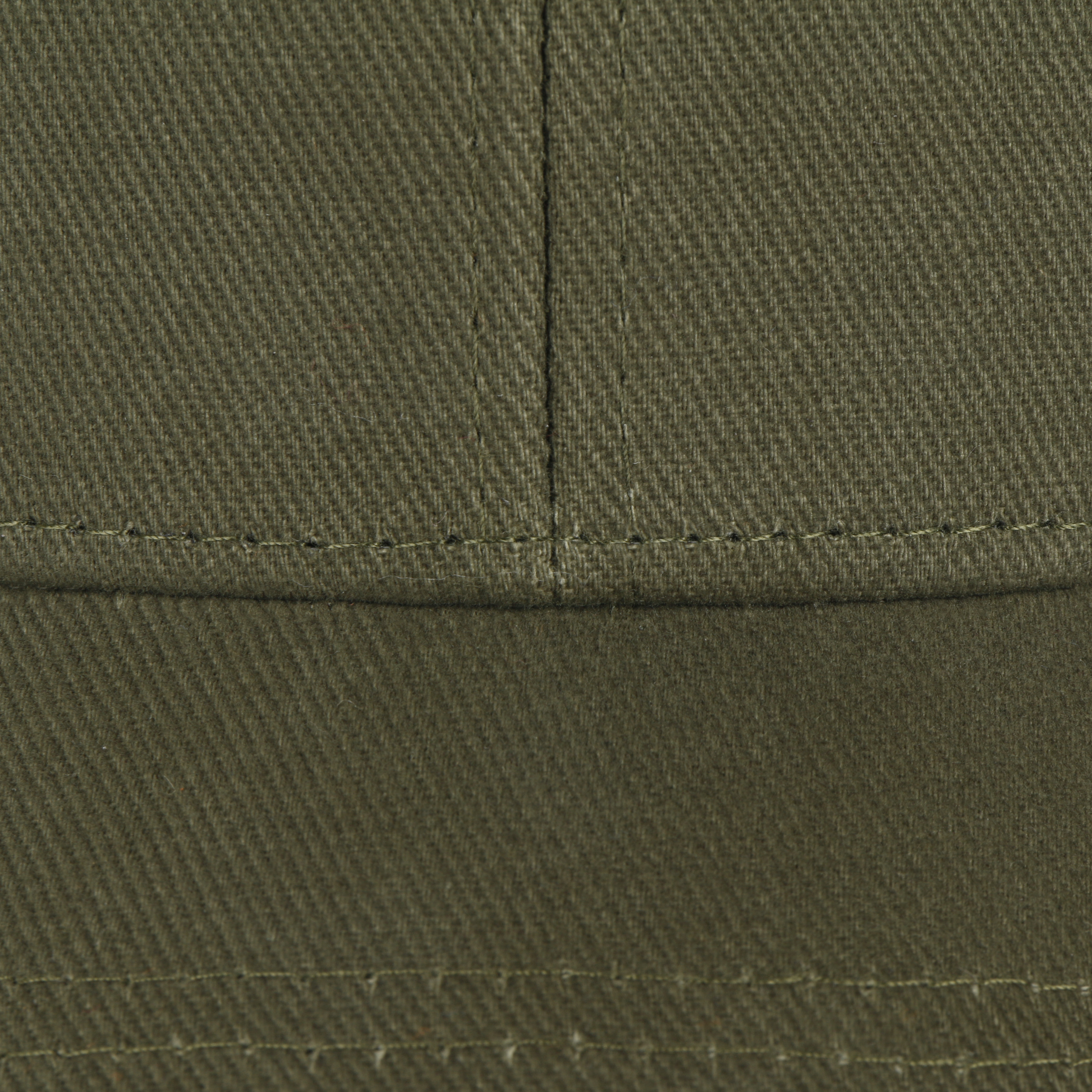 Liberty Baseball Cap - £13.95