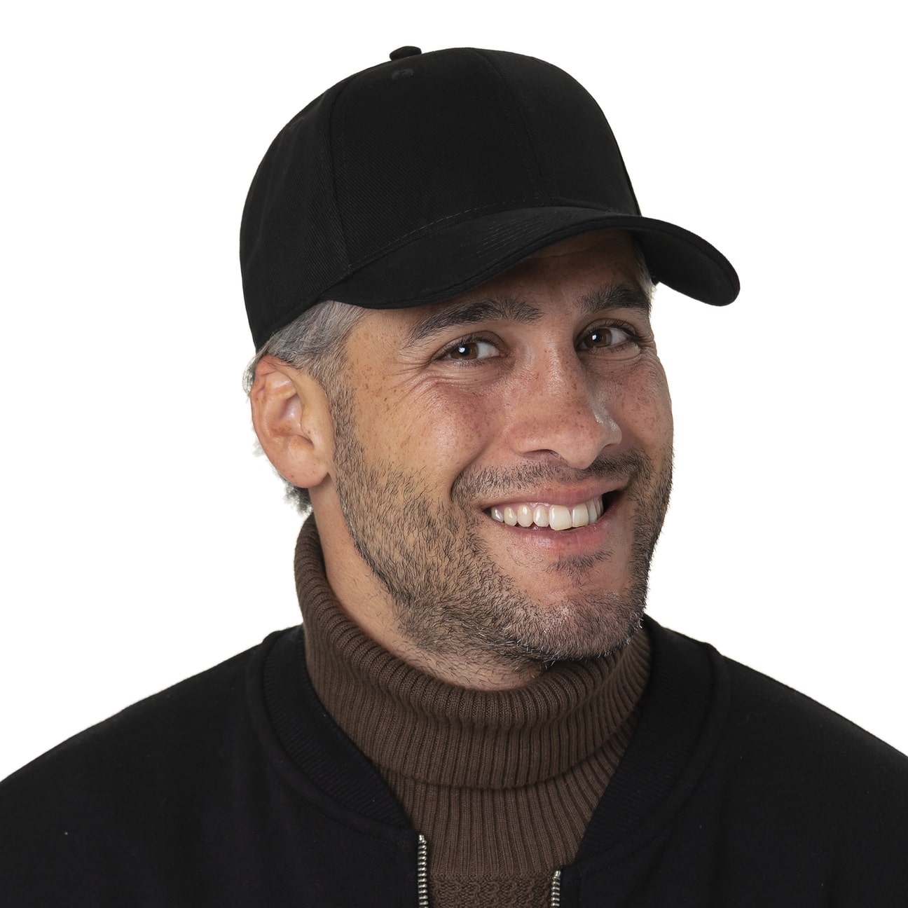 Liberty Baseball Cap - £13.95