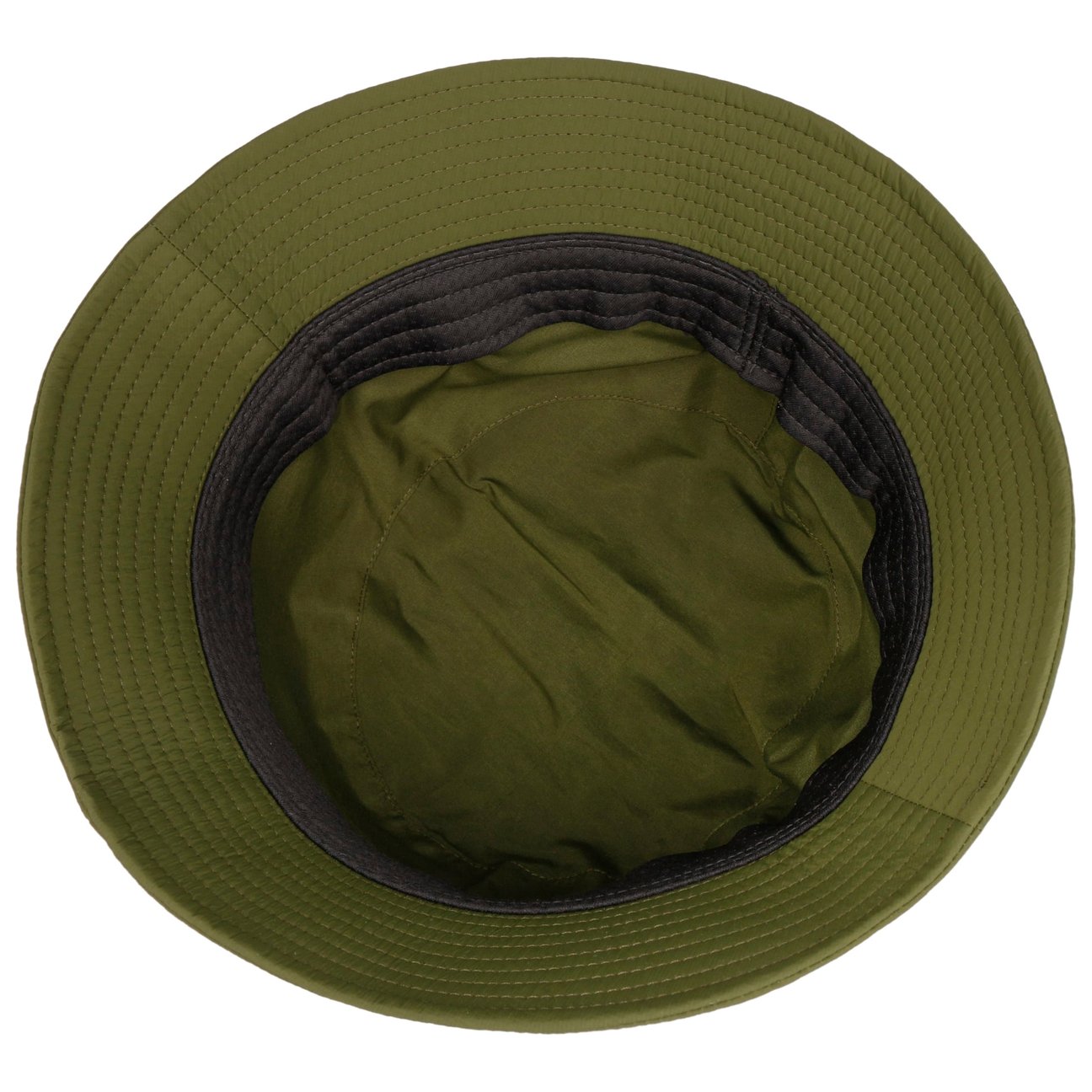 Lightweight Bucket Outdoor Hat by Jack Wolfskin - 44,95