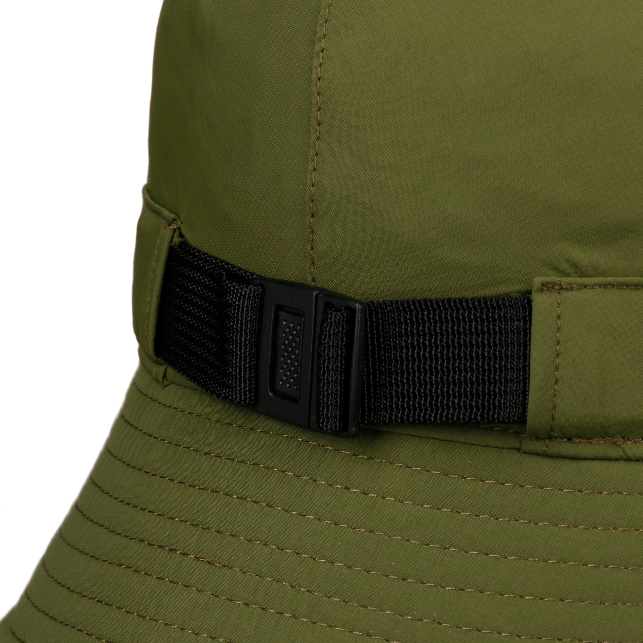 Lightweight Bucket Outdoor Hat by Jack Wolfskin --> Online Hat Shop in ...
