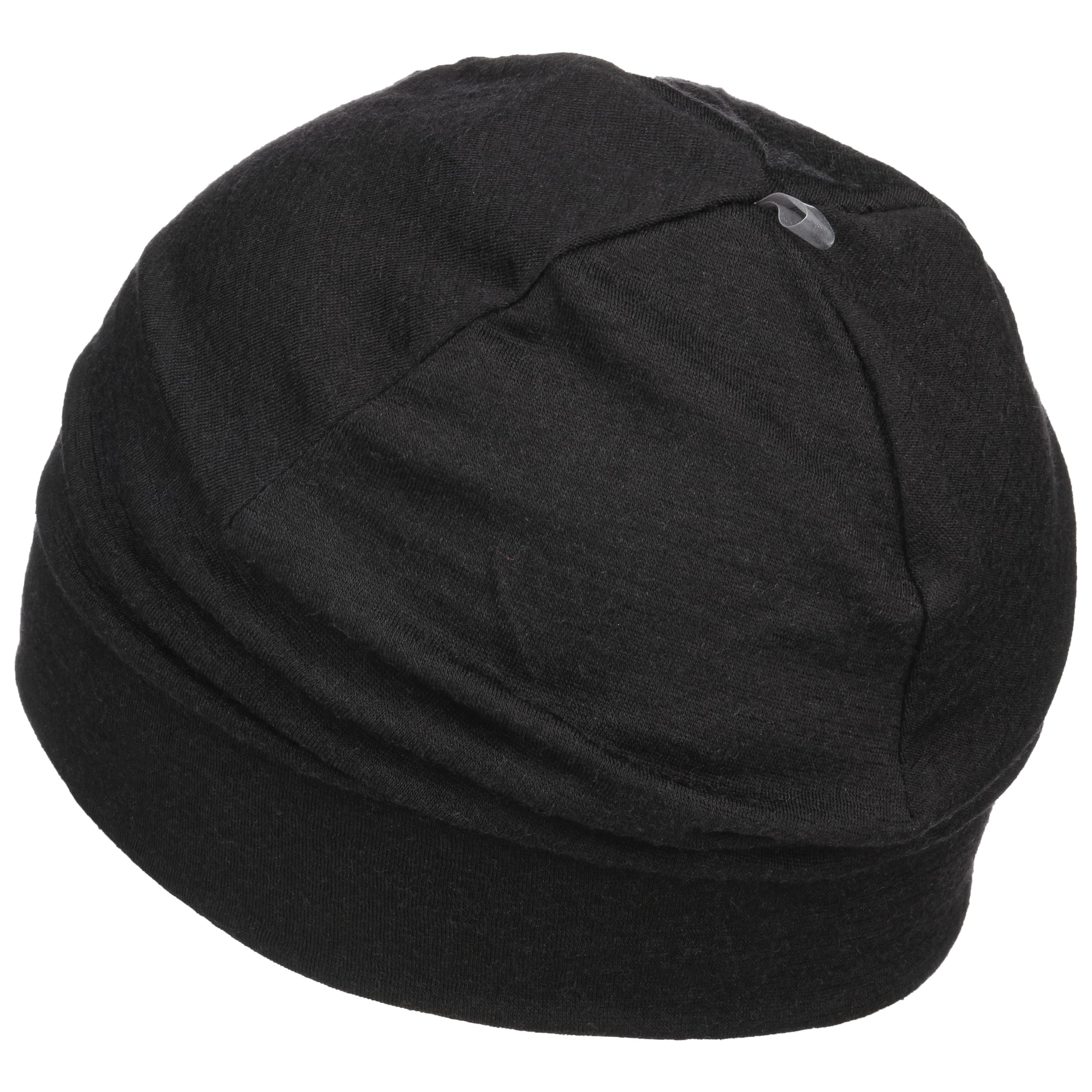 Lightweight Merino Wool One-Layer Beanie by BUFF - £32.55