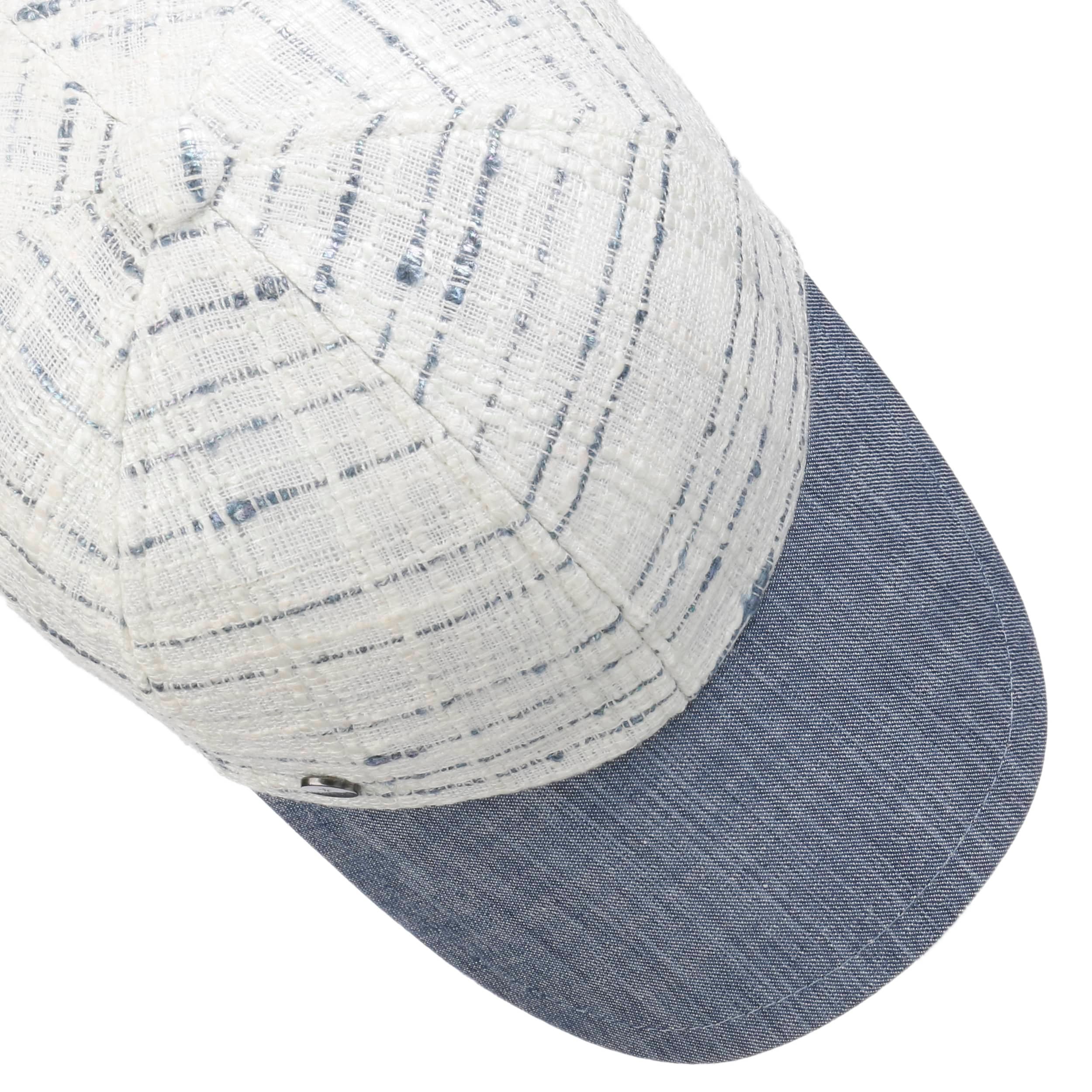 Lismore Women´s Cap by Lierys - £53.95
