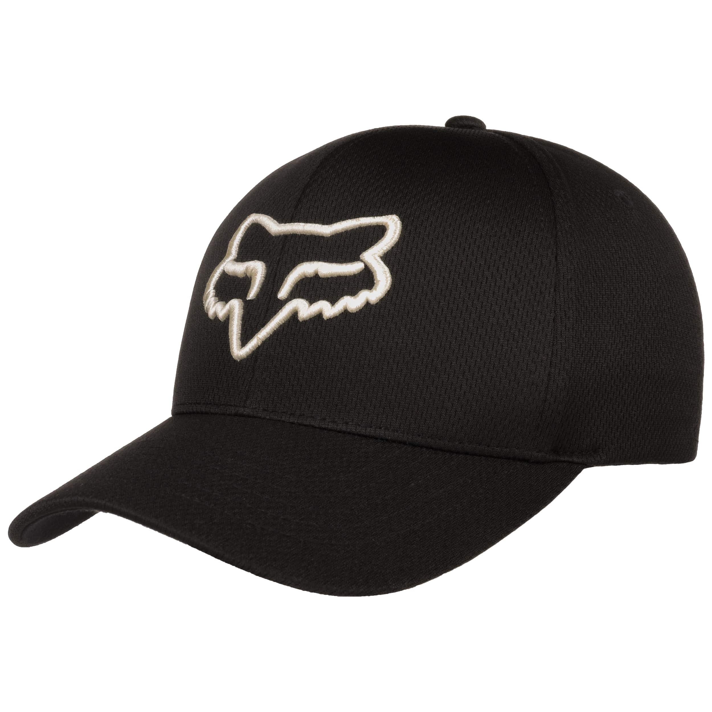 Lithotype Flexfit Cap by FOX - £26.95