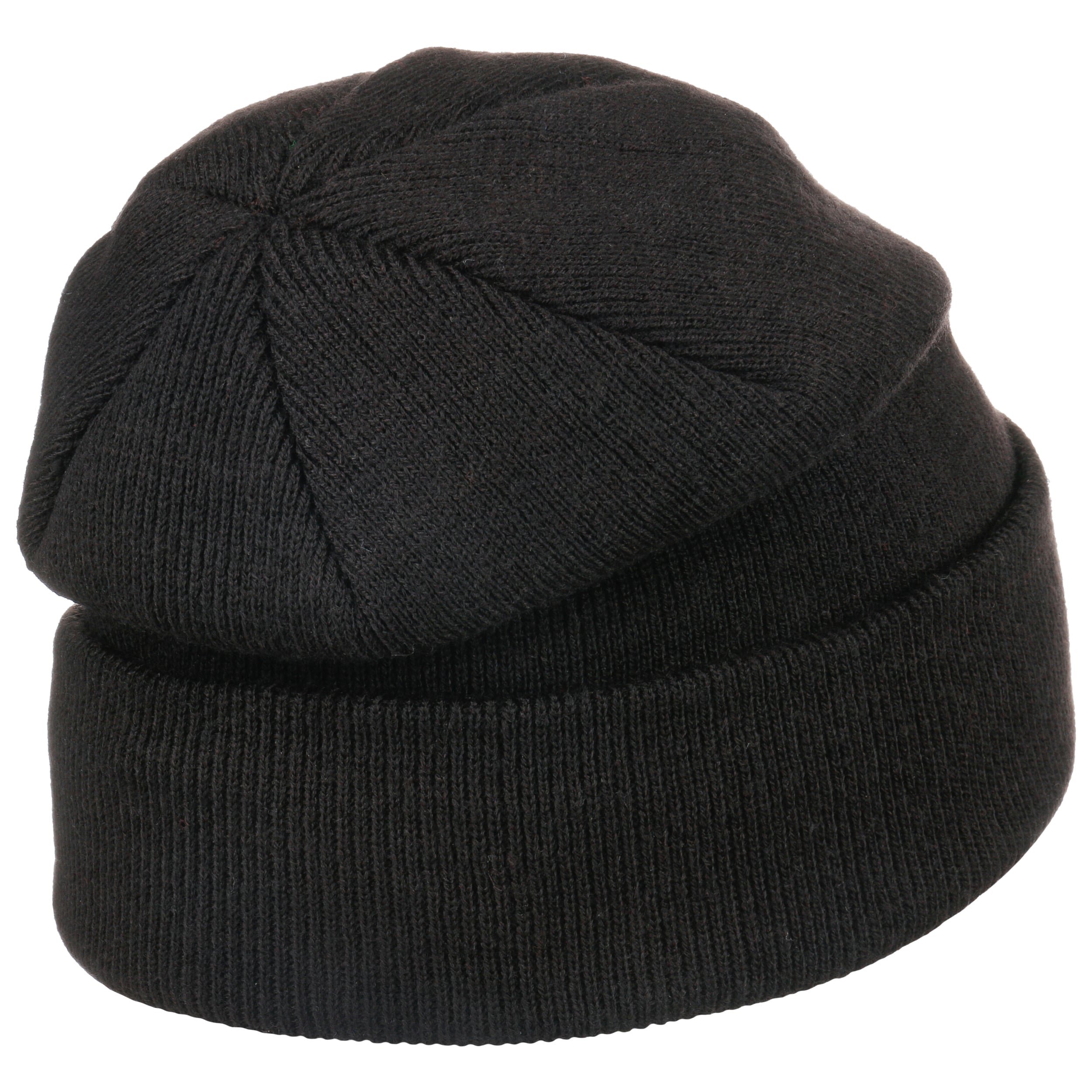 Liverpool FC Beanie Hat by 47 Brand - £17.95