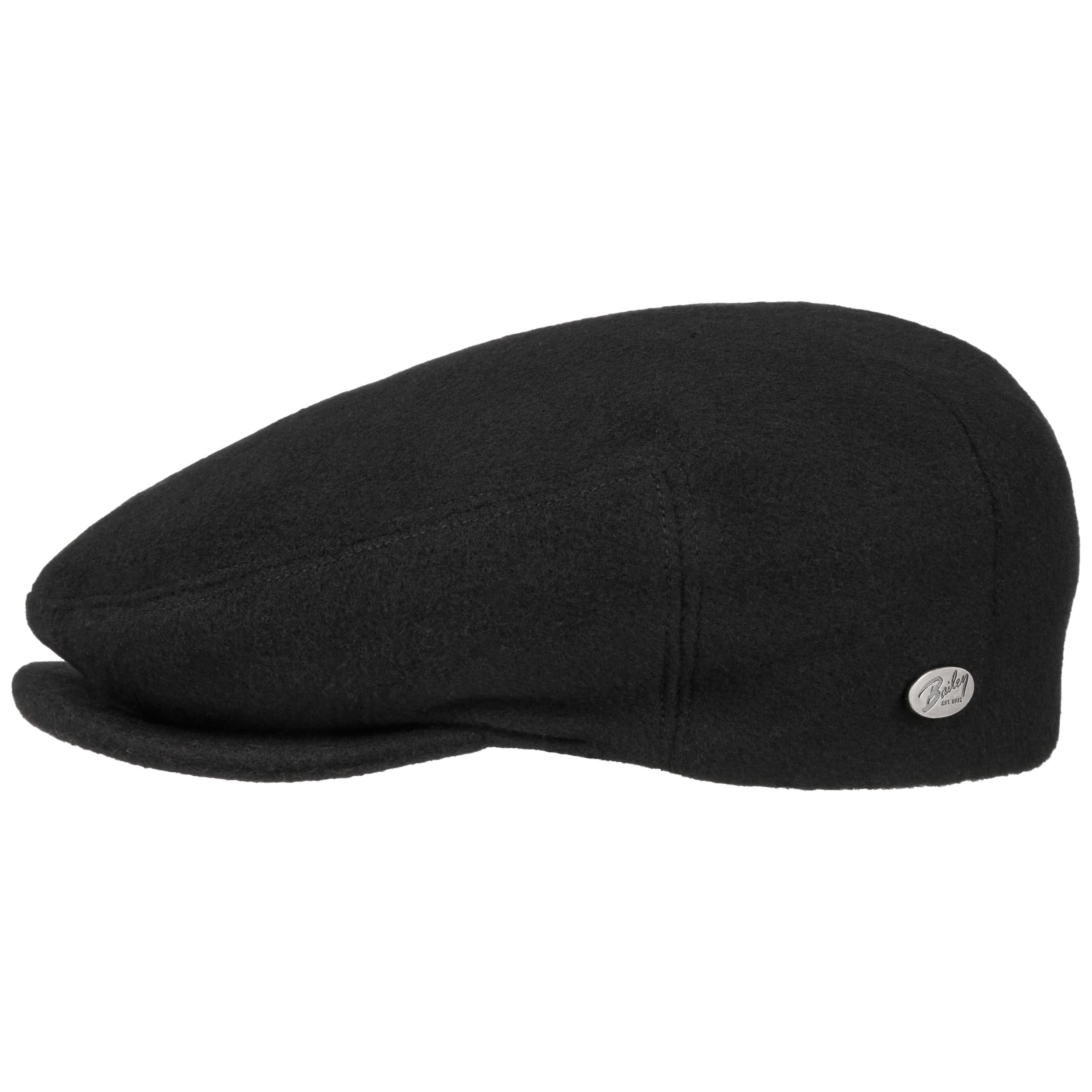 Lord Flat Cap by Bailey 1922 - £76.95