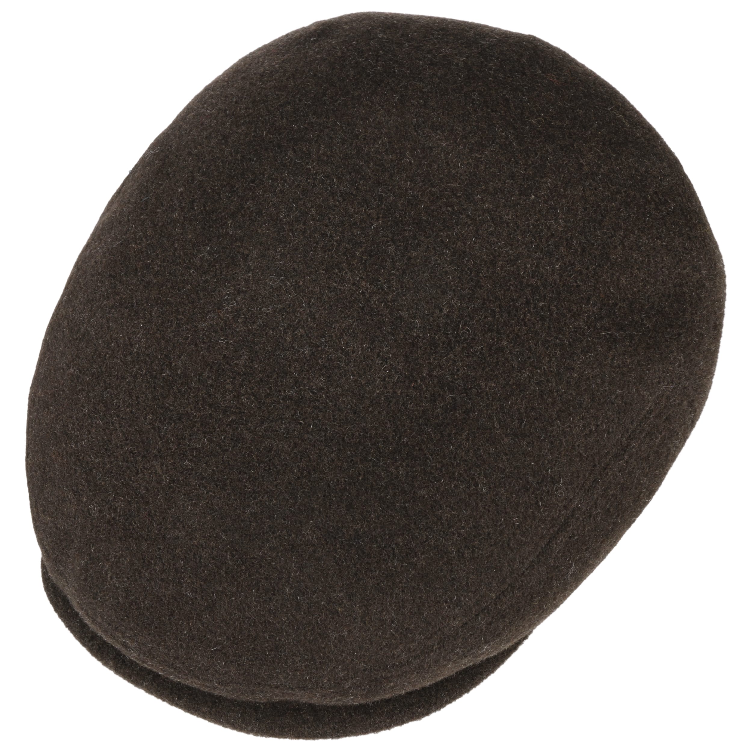 Lord Flat Cap by Bailey 1922 - £76.95