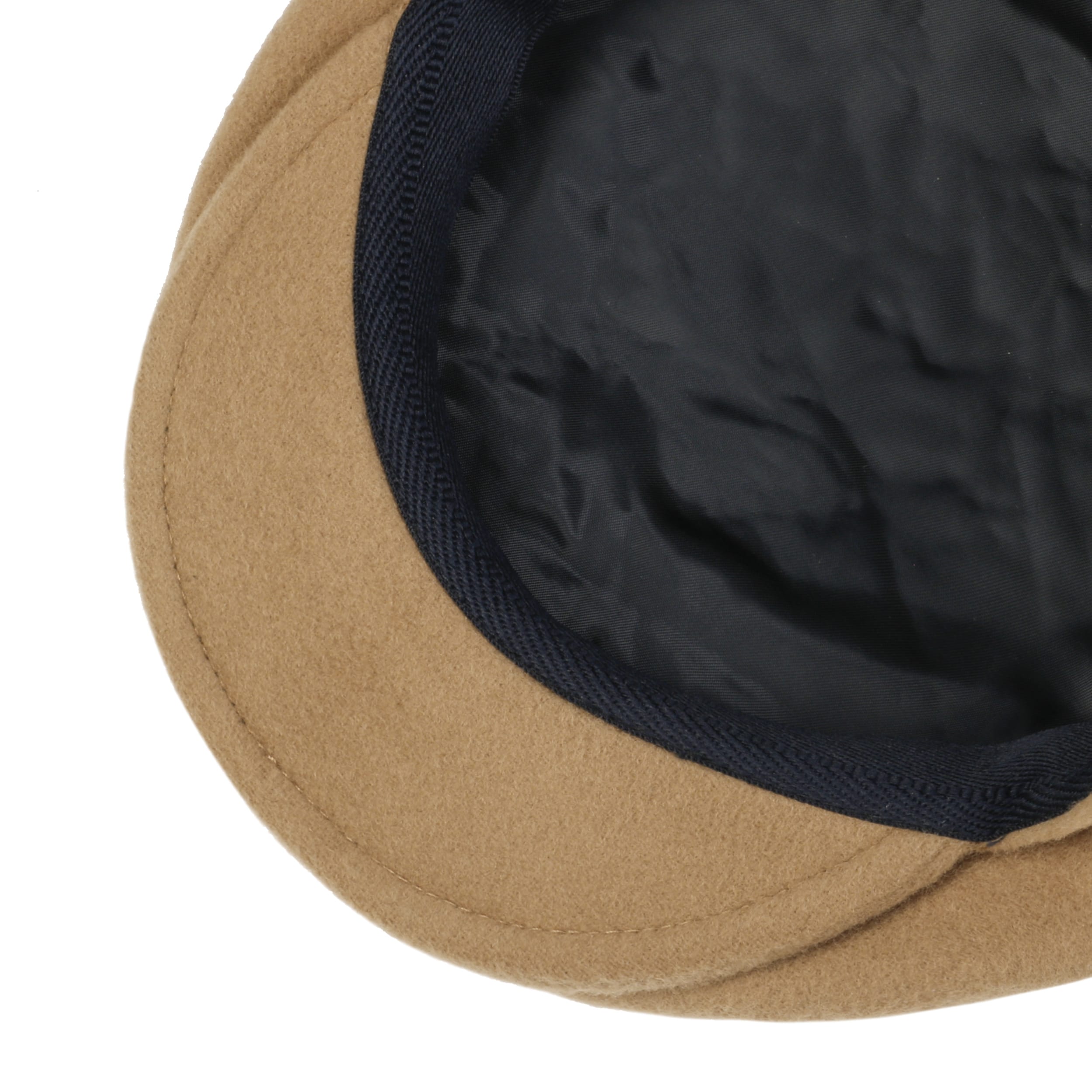 Lord Flat Cap by Bailey 1922 - £76.95