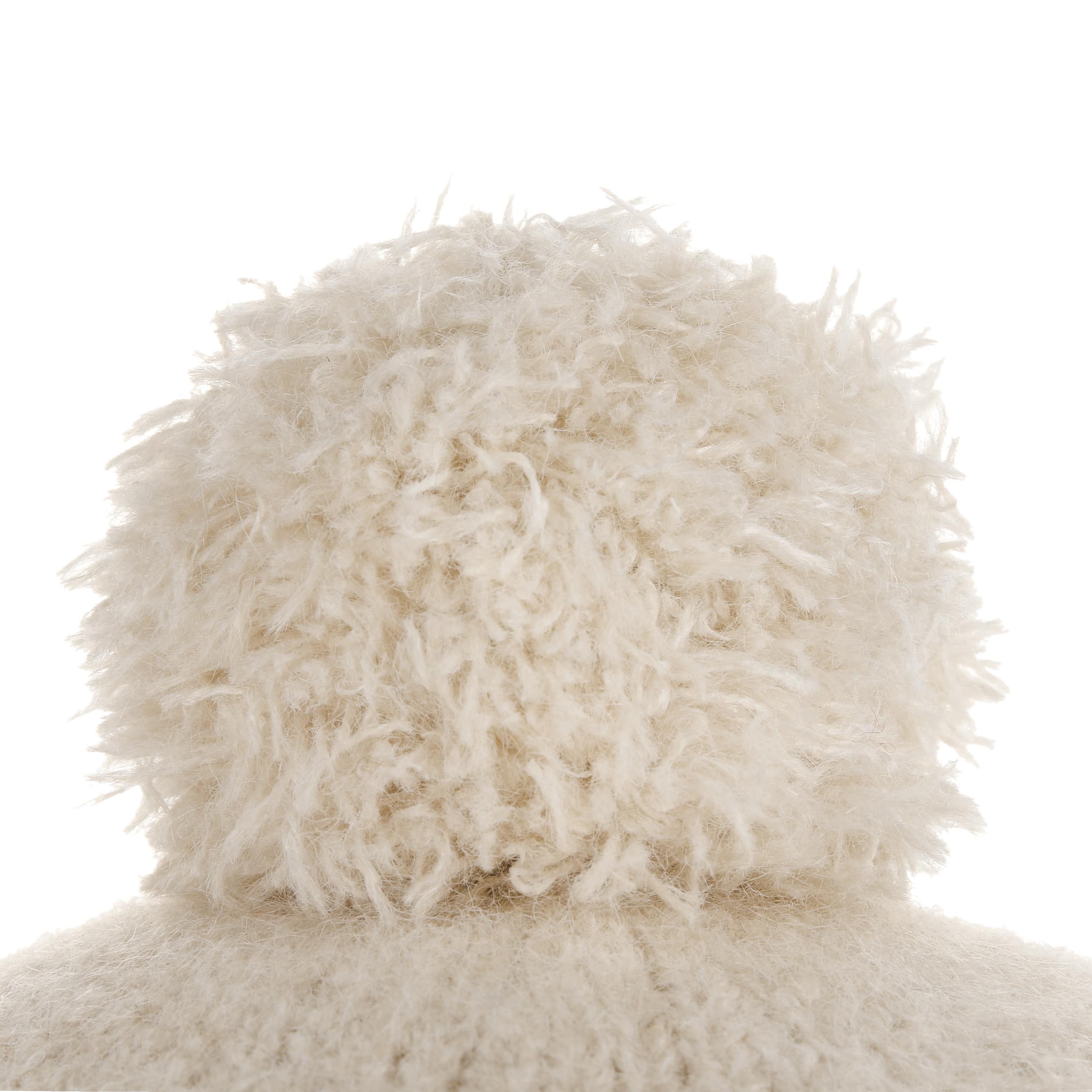Lotaya Kids Pompom Hat by Barts - £19.95