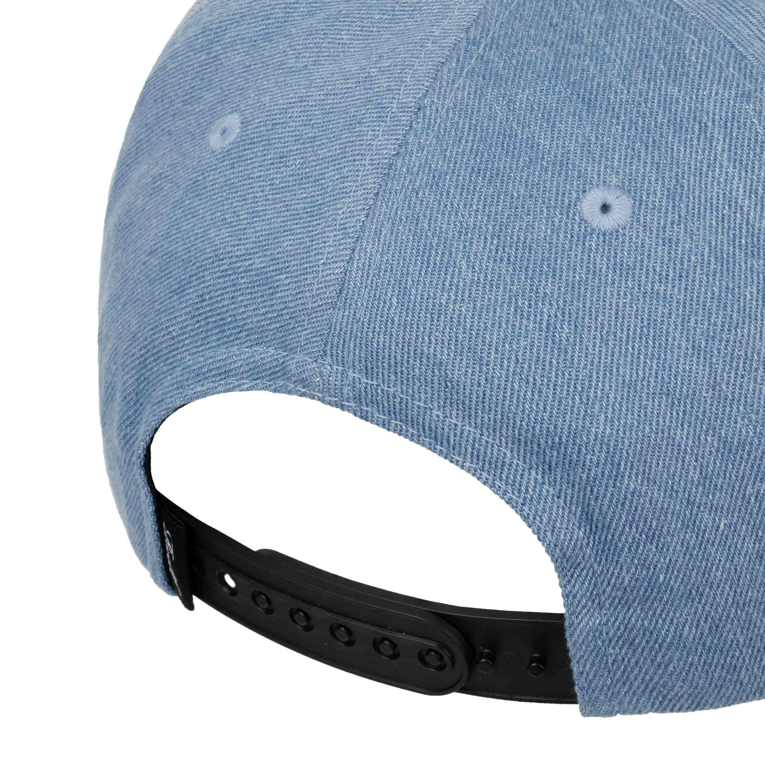 Low Pitch Cap by Reell - £26.95