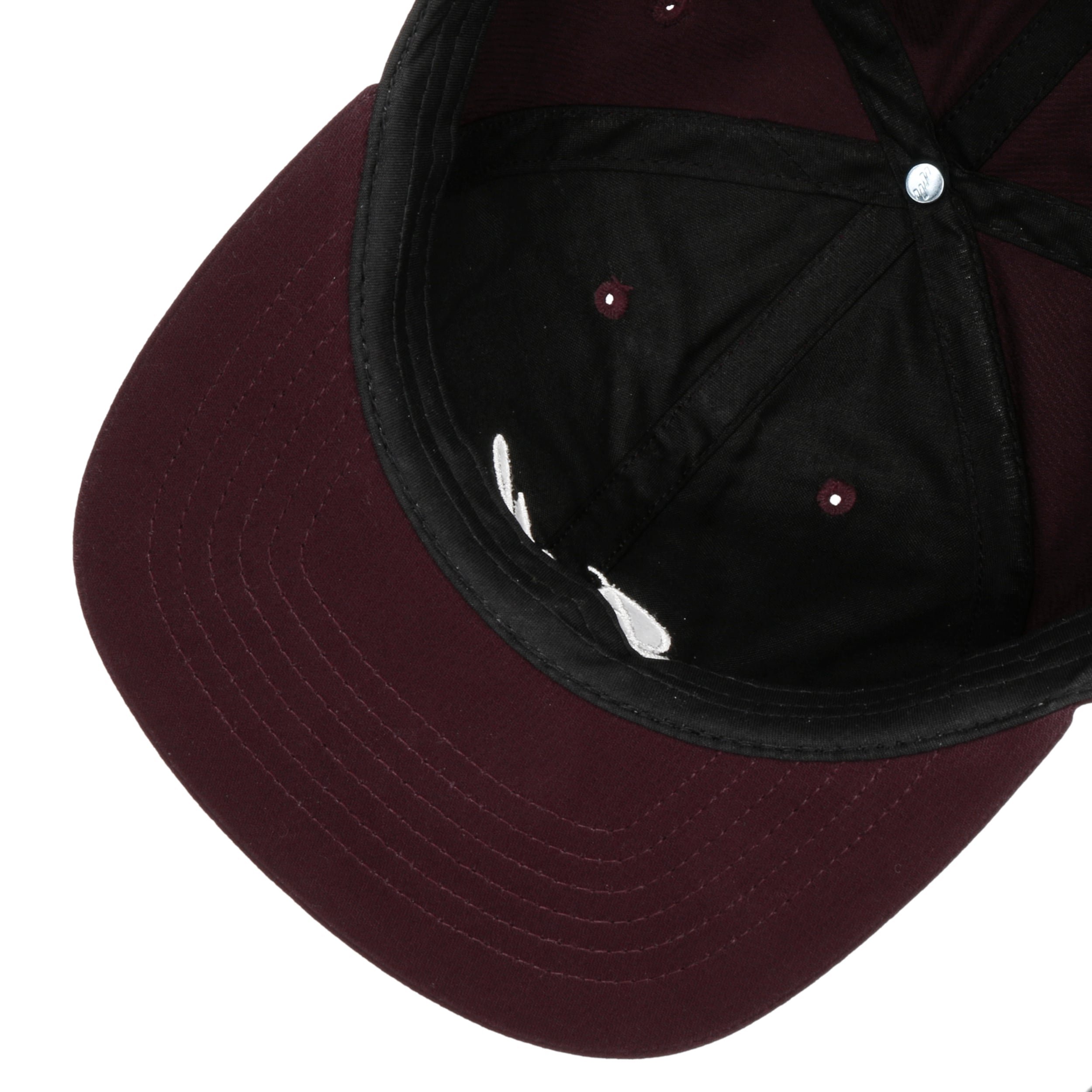 Low Pitch Cap by Reell - £26.95