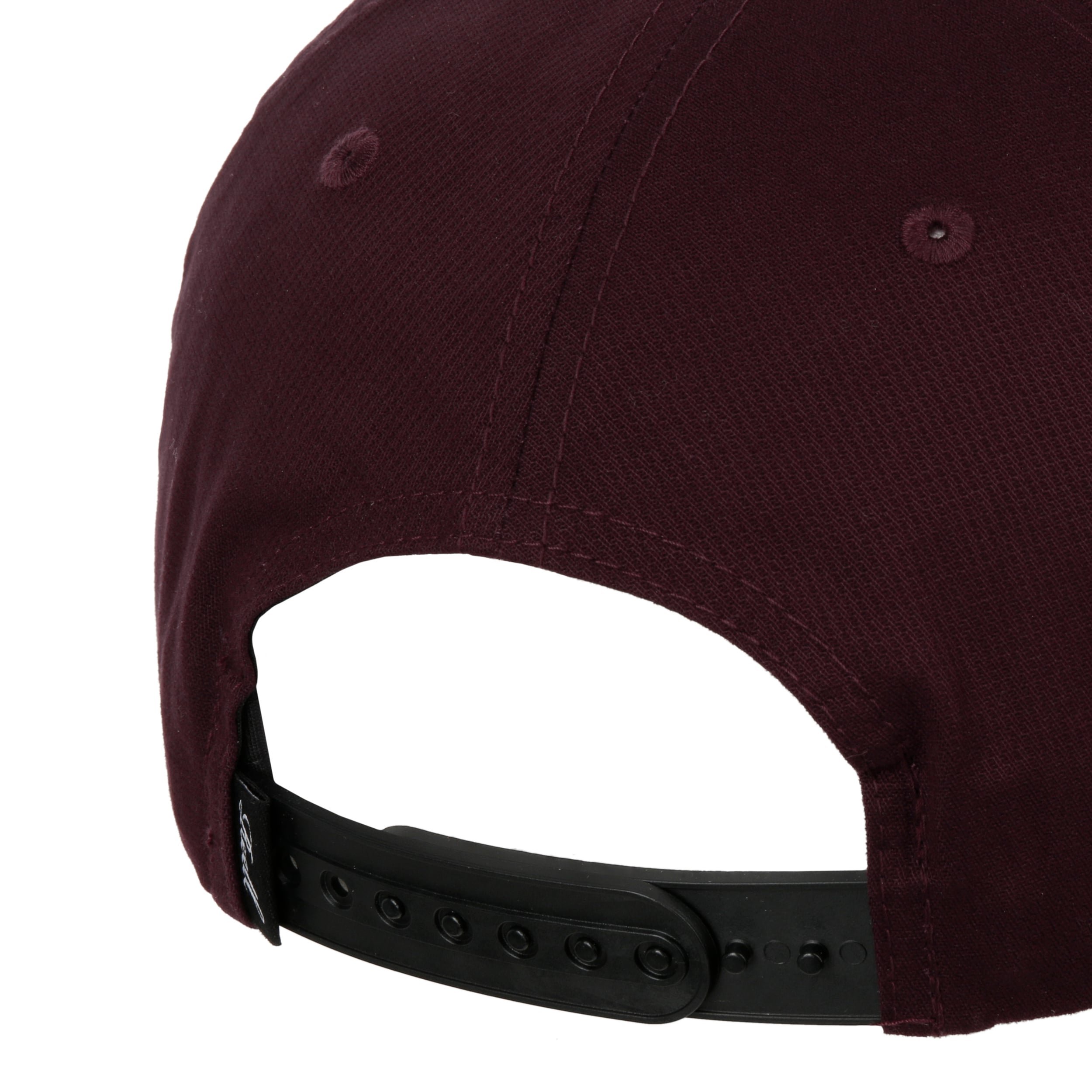 Low Pitch Cap by Reell - £26.95