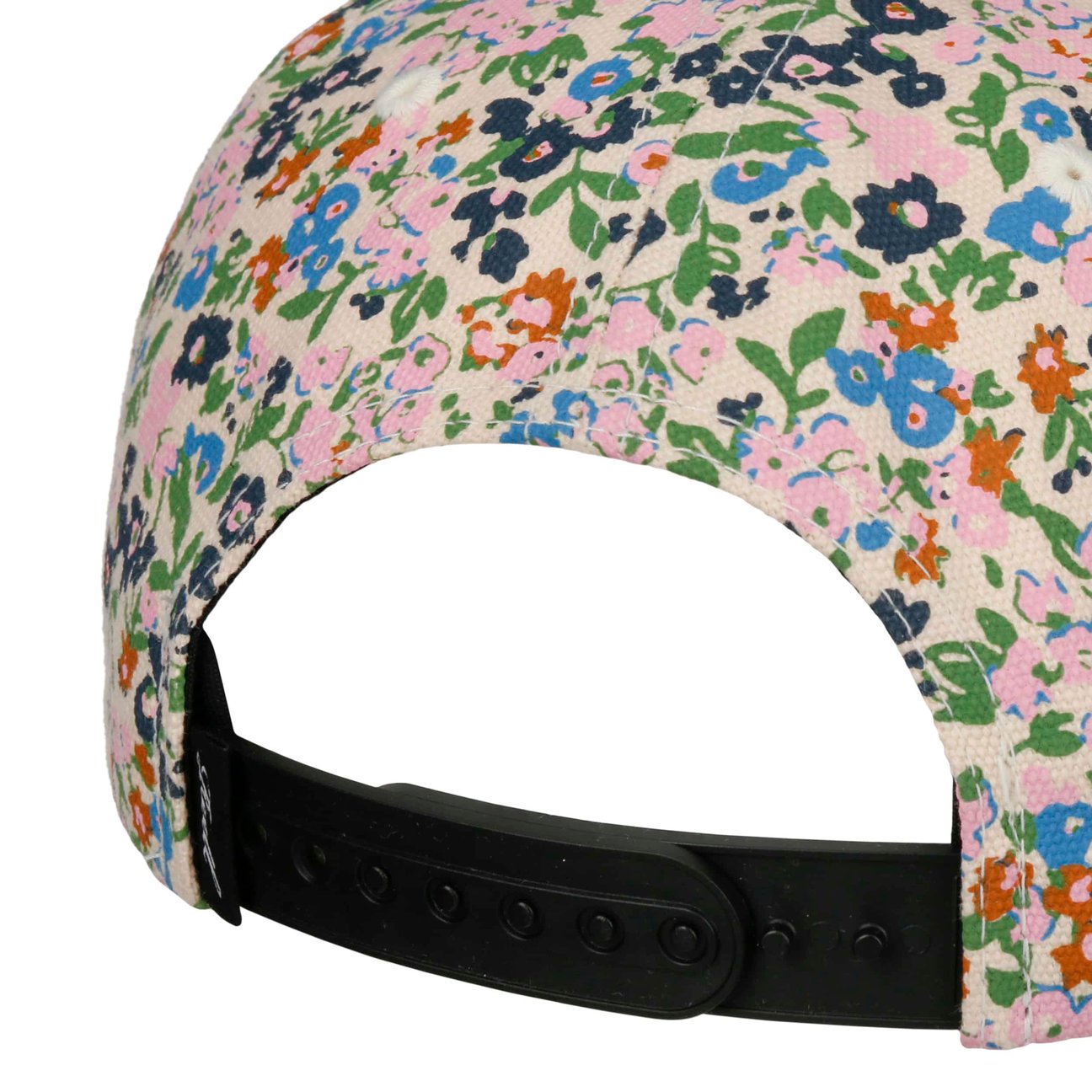Low Pitch Cap by Reell - £26.95