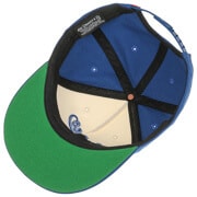 Ls & Co Snapback Cap by Levi’s® - £26.95