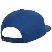 Ls & Co Snapback Cap by Levi’s® - £26.95