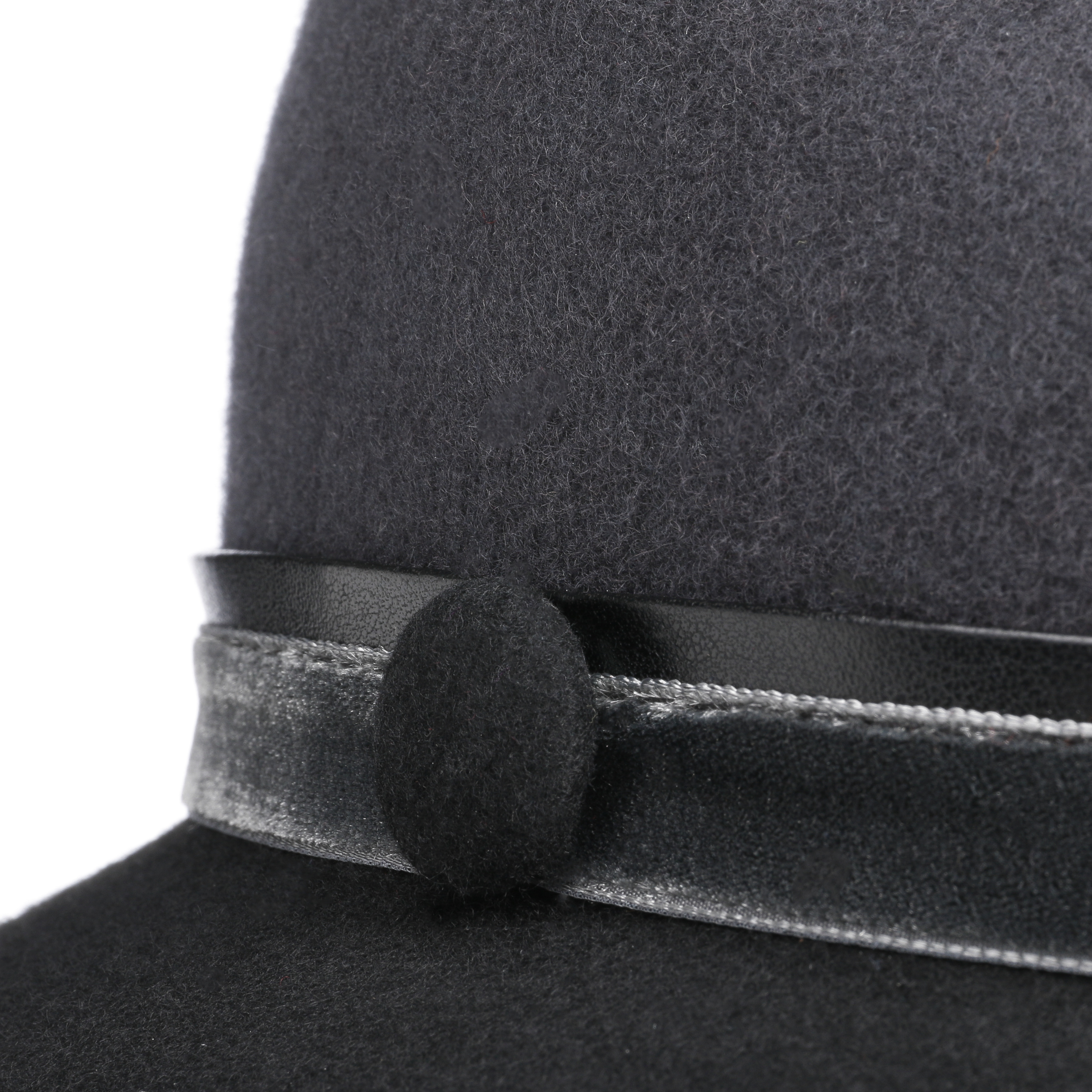 Lucania Women´s Hat by Lierys - £57.95